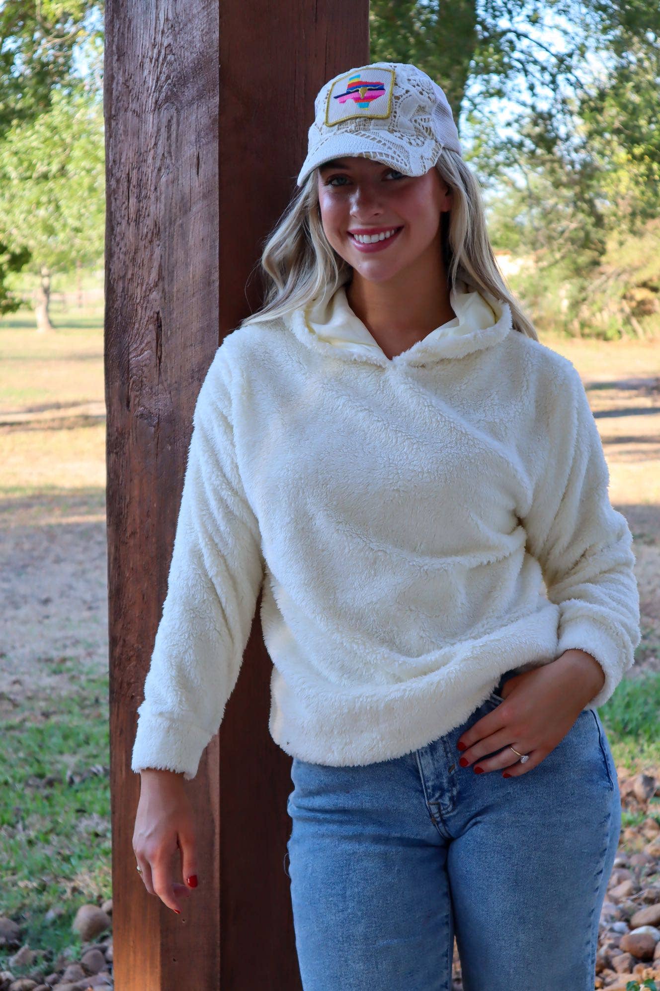 Wholesale MK143 Oakley Fleece Hoodie - 5 Colors for your store | Faire