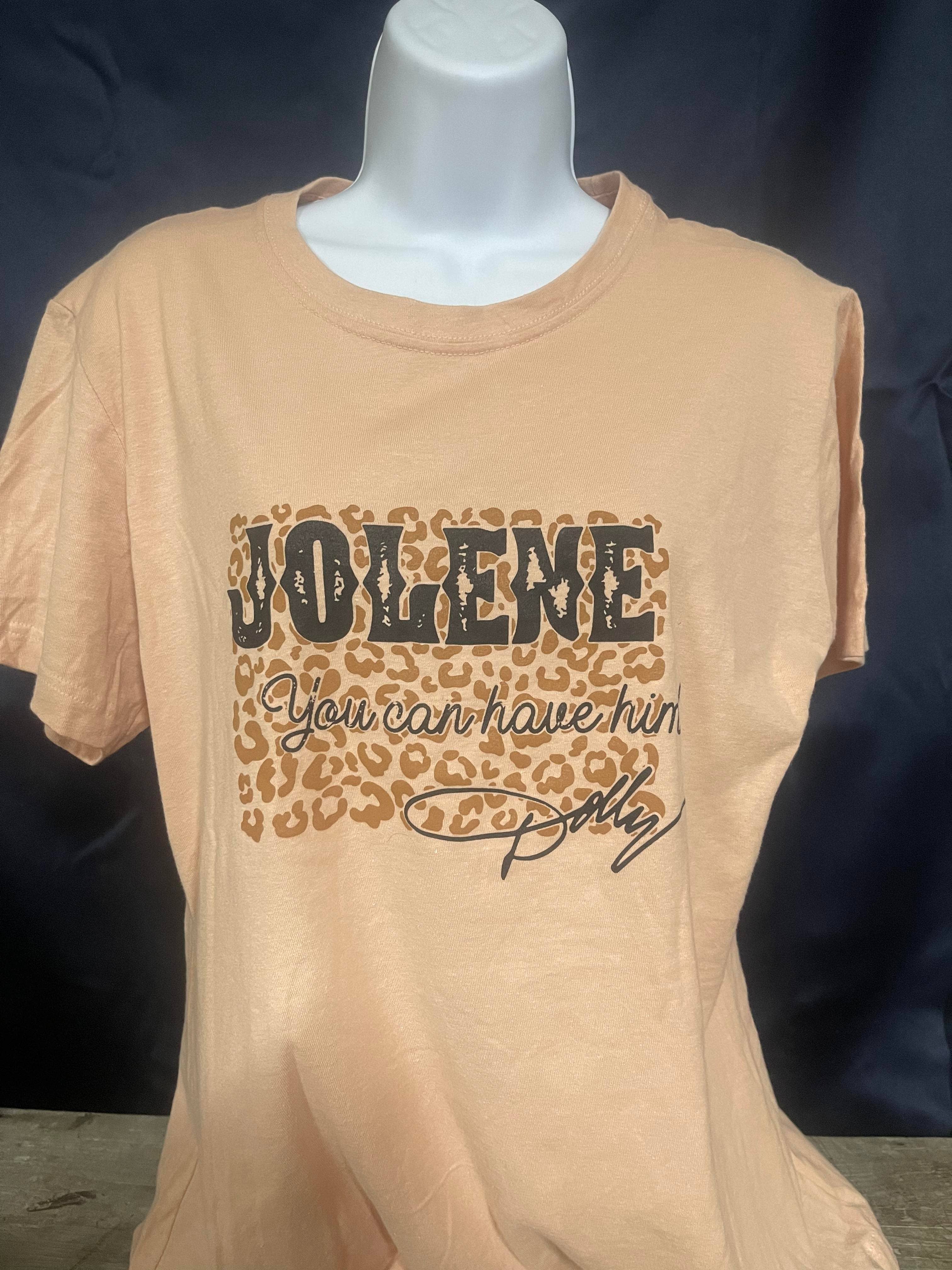 Infidel Nation Apparel wholesale products