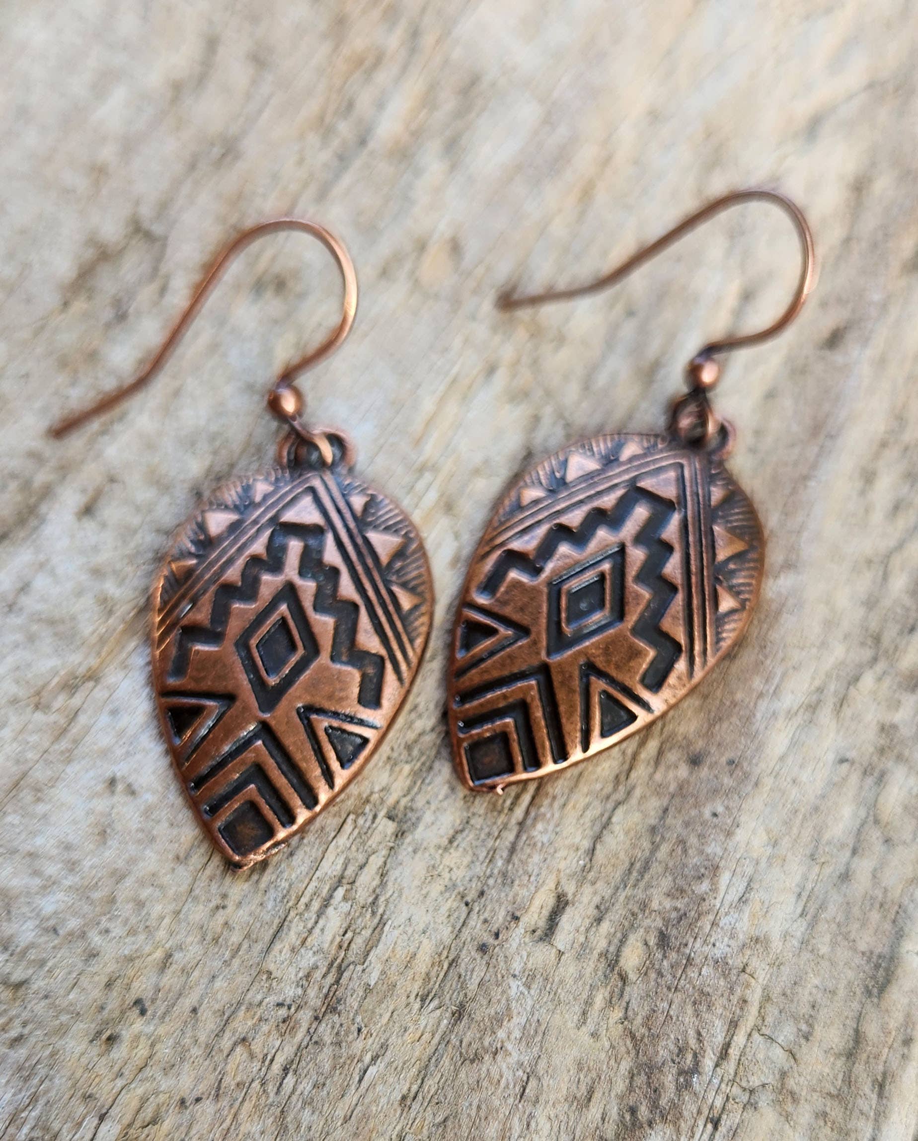 Wholesale aztec jewelry for your store