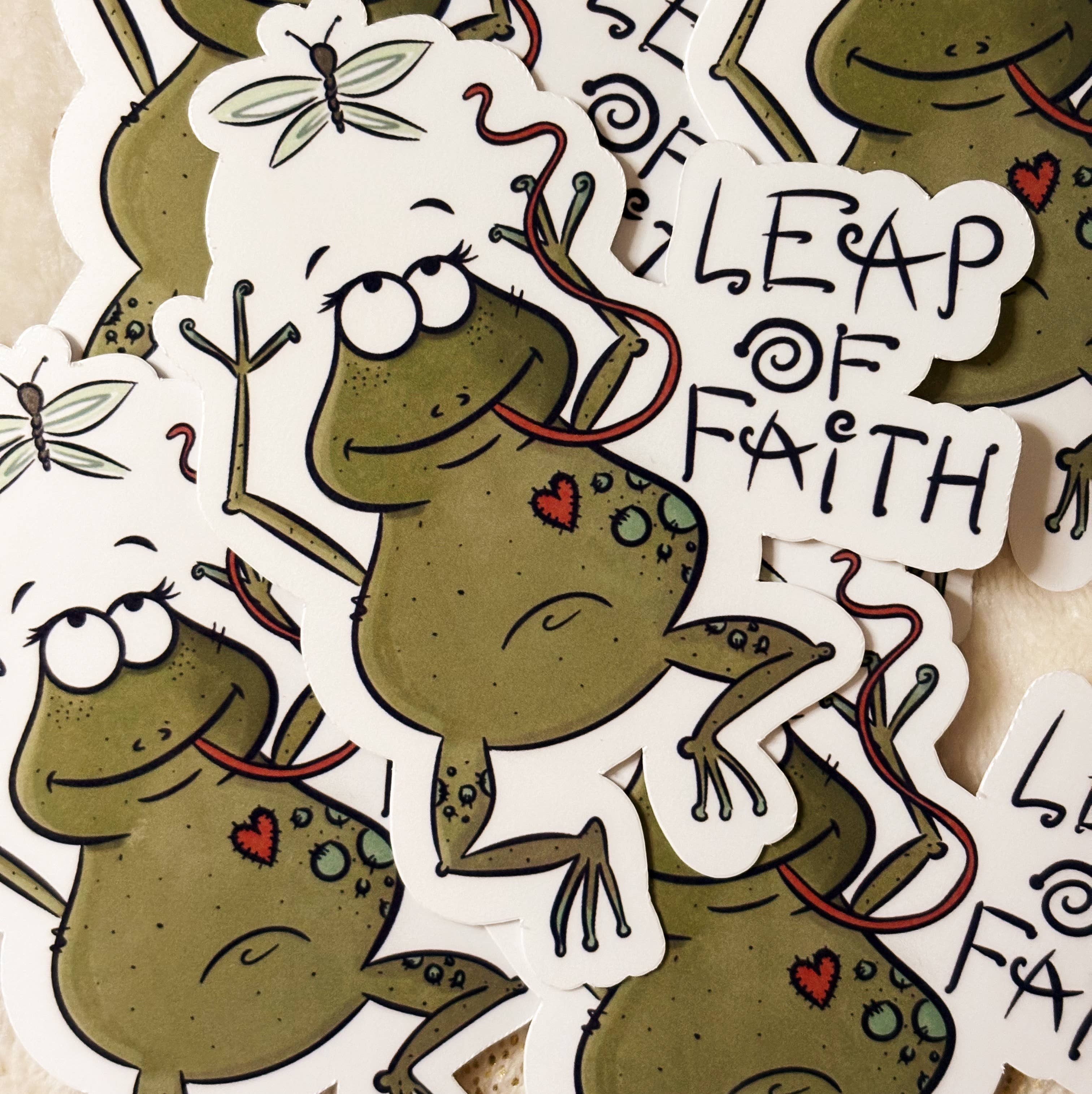 Your one-stop shop for wholesale - Faire