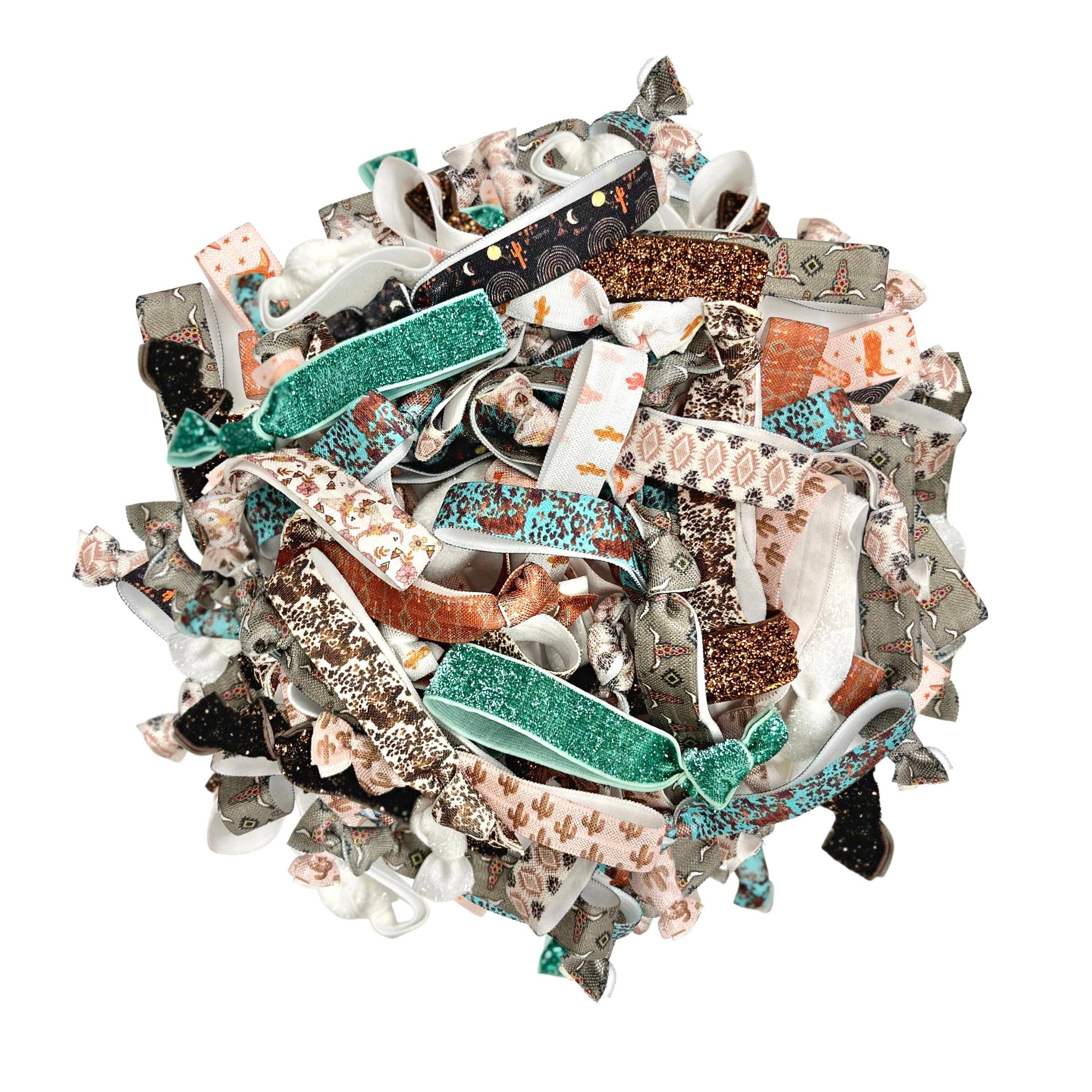 Wholesale Women’s accessories for your store