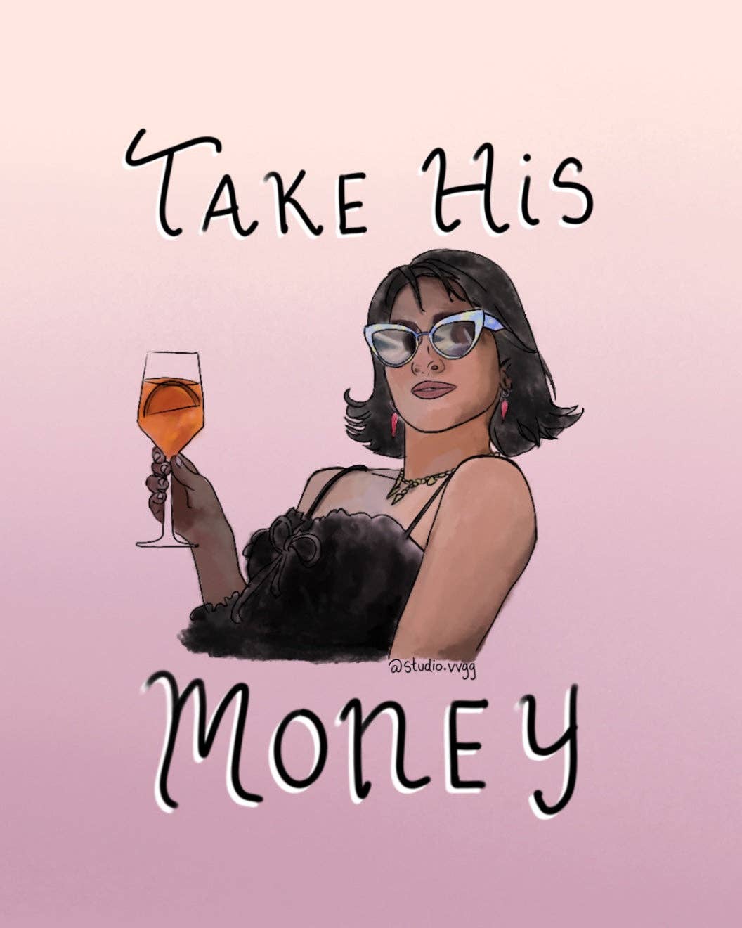 Studio VVGG wholesale products