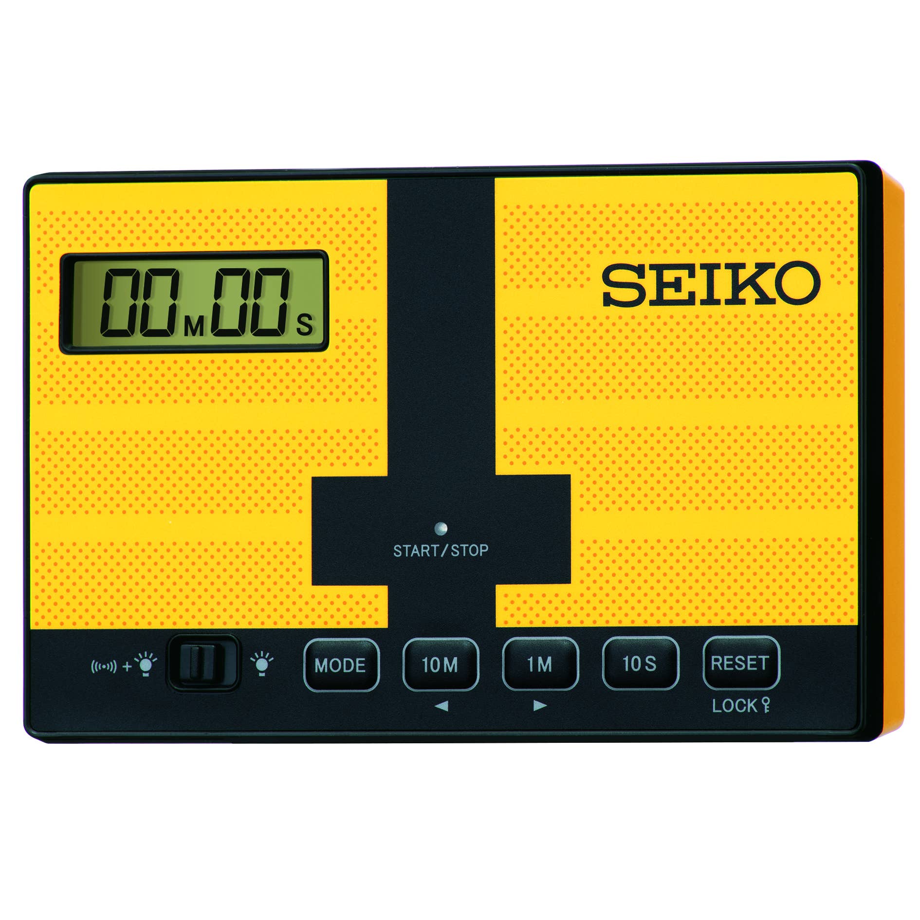 Seiko Clocks USA wholesale products