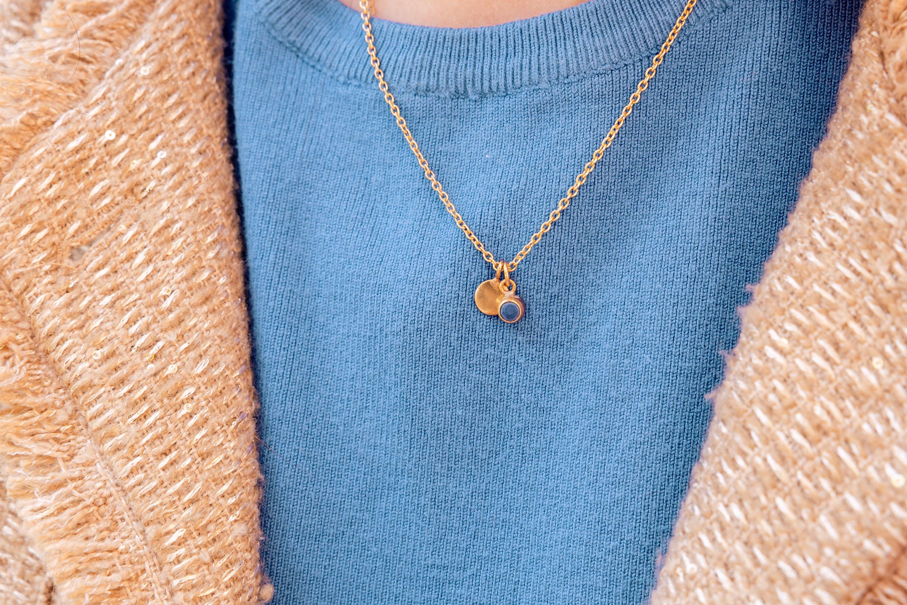 Your one-stop shop for wholesale - Faire