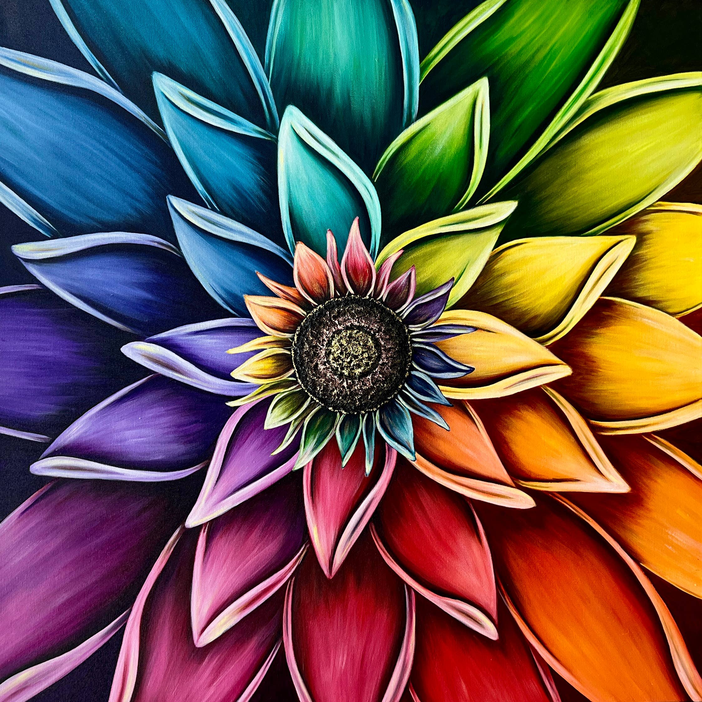 Wholesale Phone Lanyard for your store - Faire