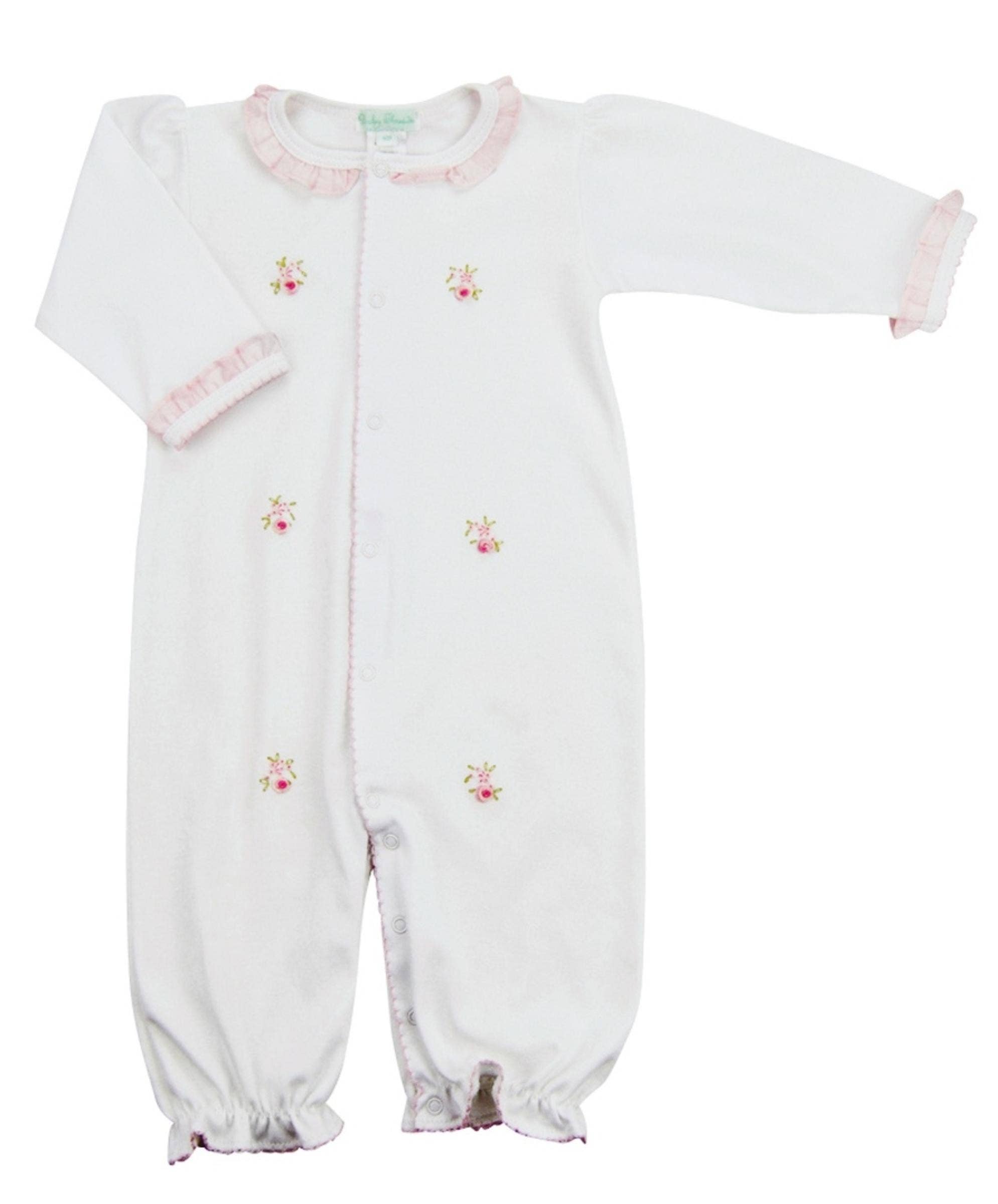 Baby Threads wholesale products
