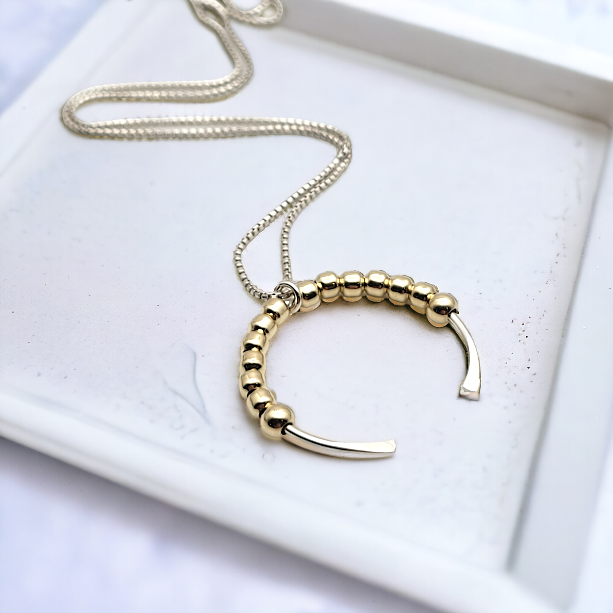 Wholesale Jewelry for your store