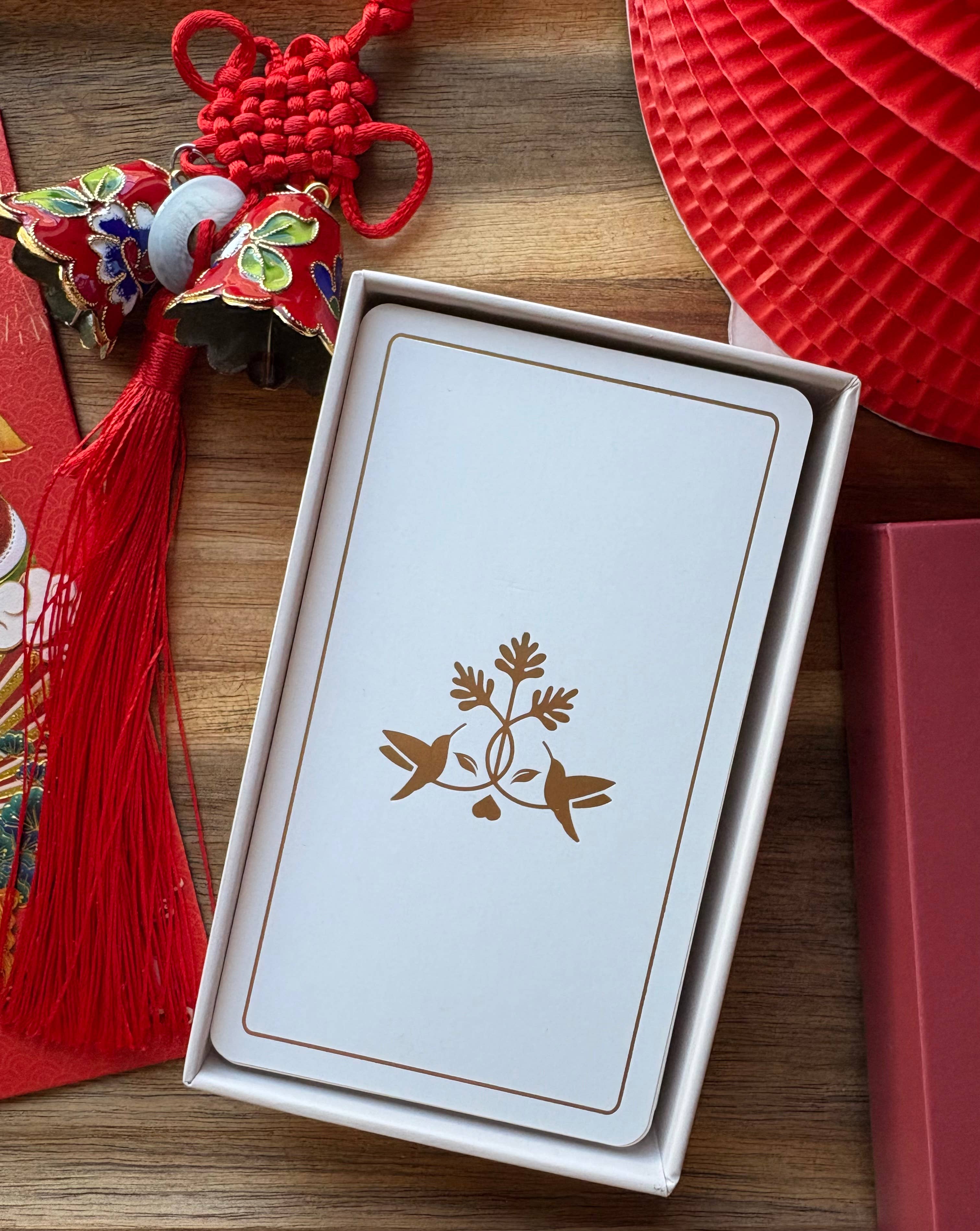 Your one-stop shop for wholesale - Faire