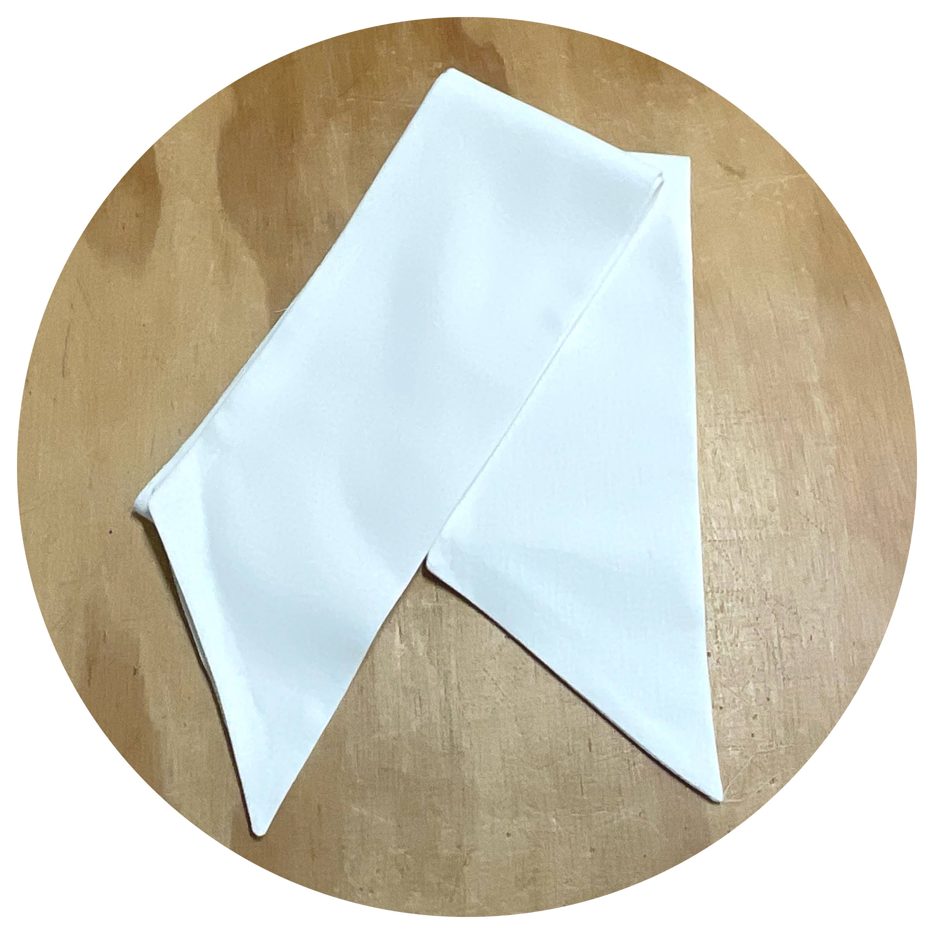 THE ROYALTY COLLECTION wholesale products