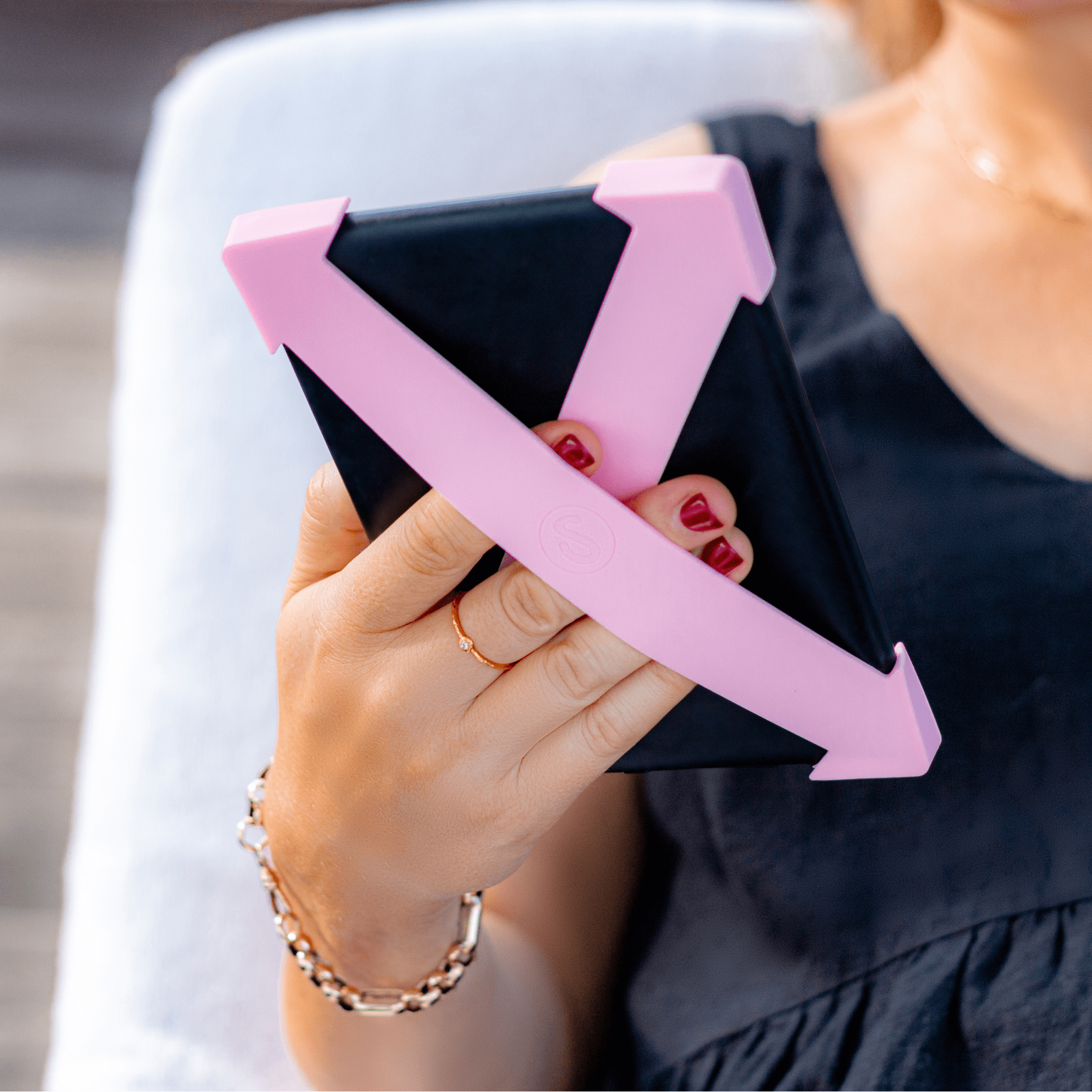 Strapsicle wholesale products