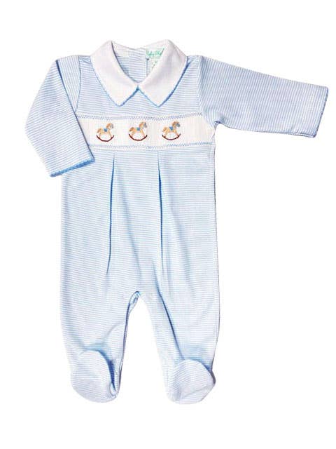 Baby Threads wholesale products