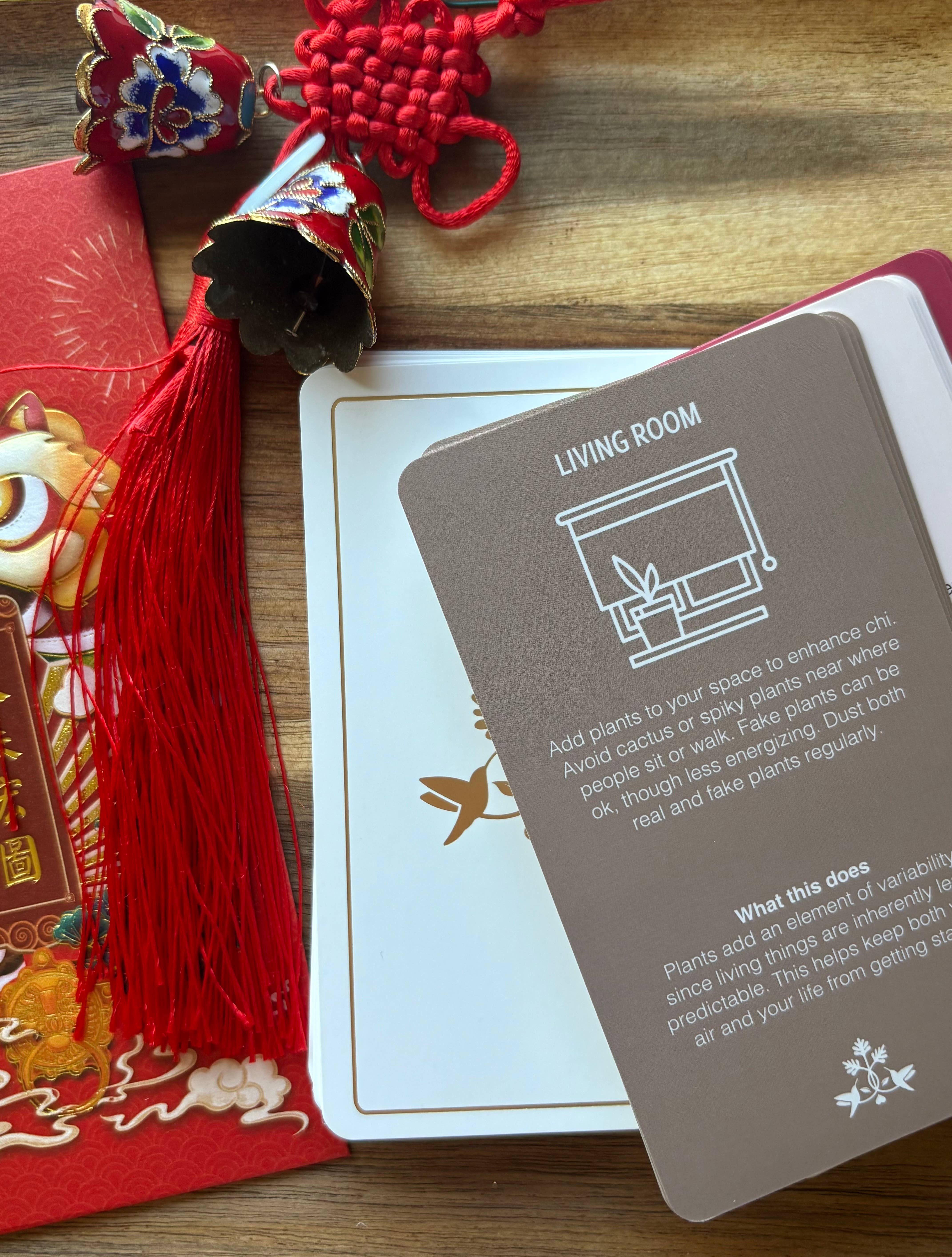 Your one-stop shop for wholesale - Faire