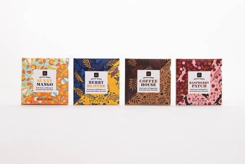 Lift Chocolate wholesale products