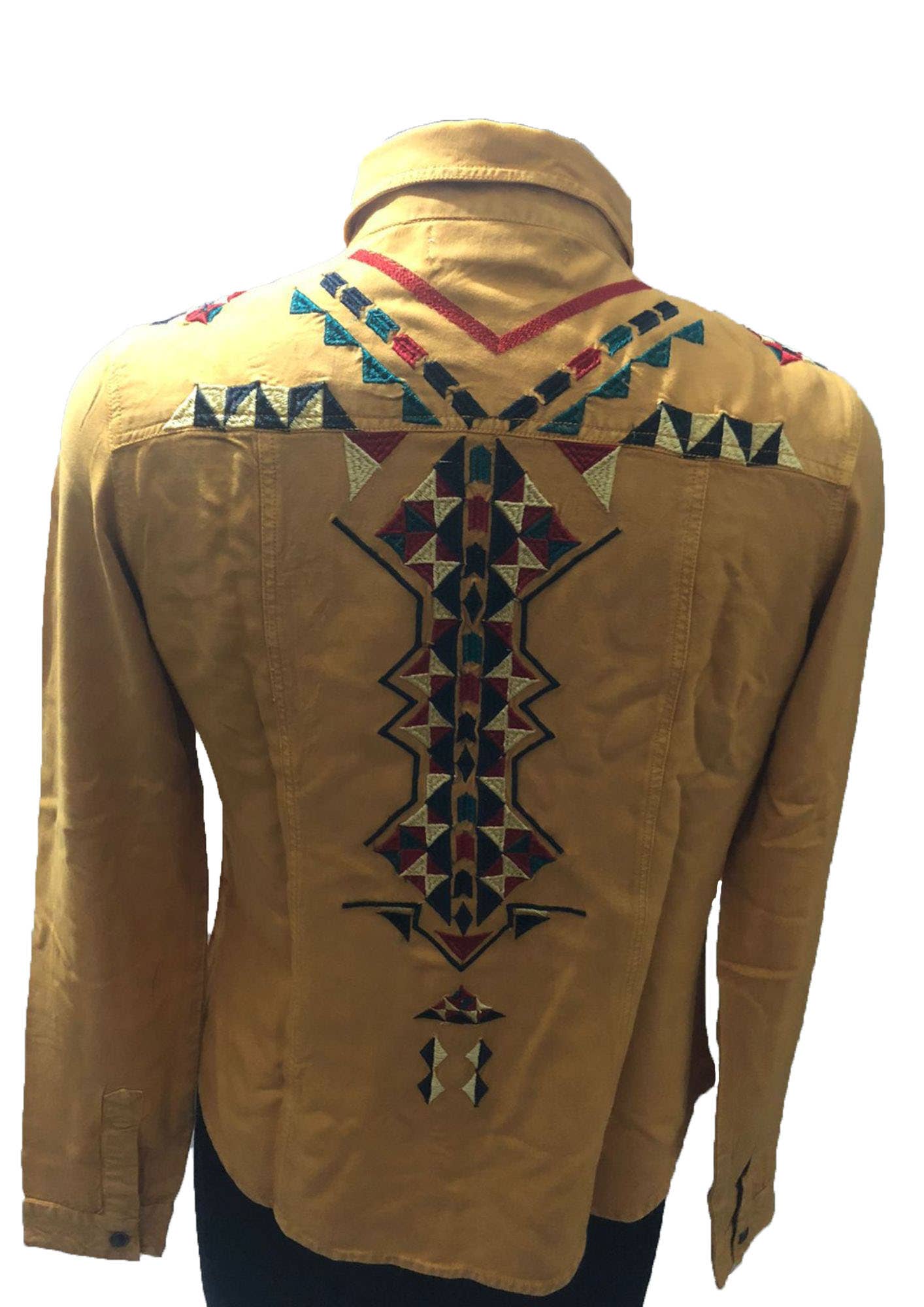 MontanaCo Wholesale Products | Buy with Free Returns on Faire.com