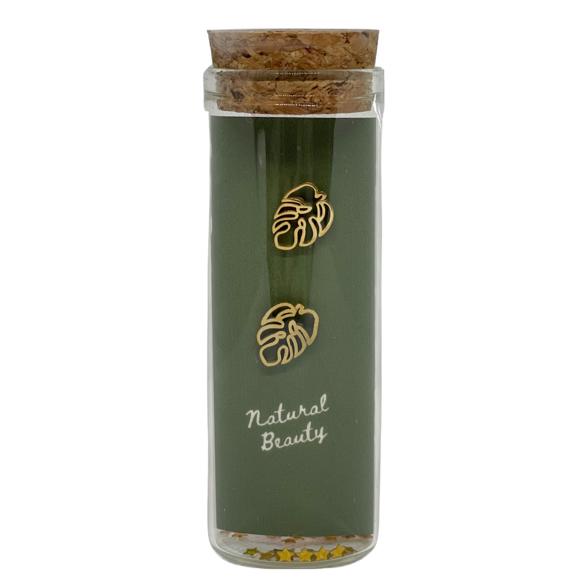 L rae jewelry wholesale products