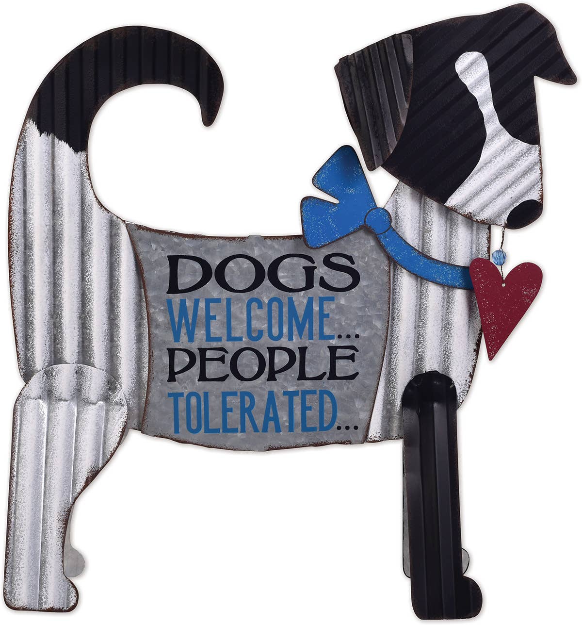 Sunset Vista Designs wholesale products