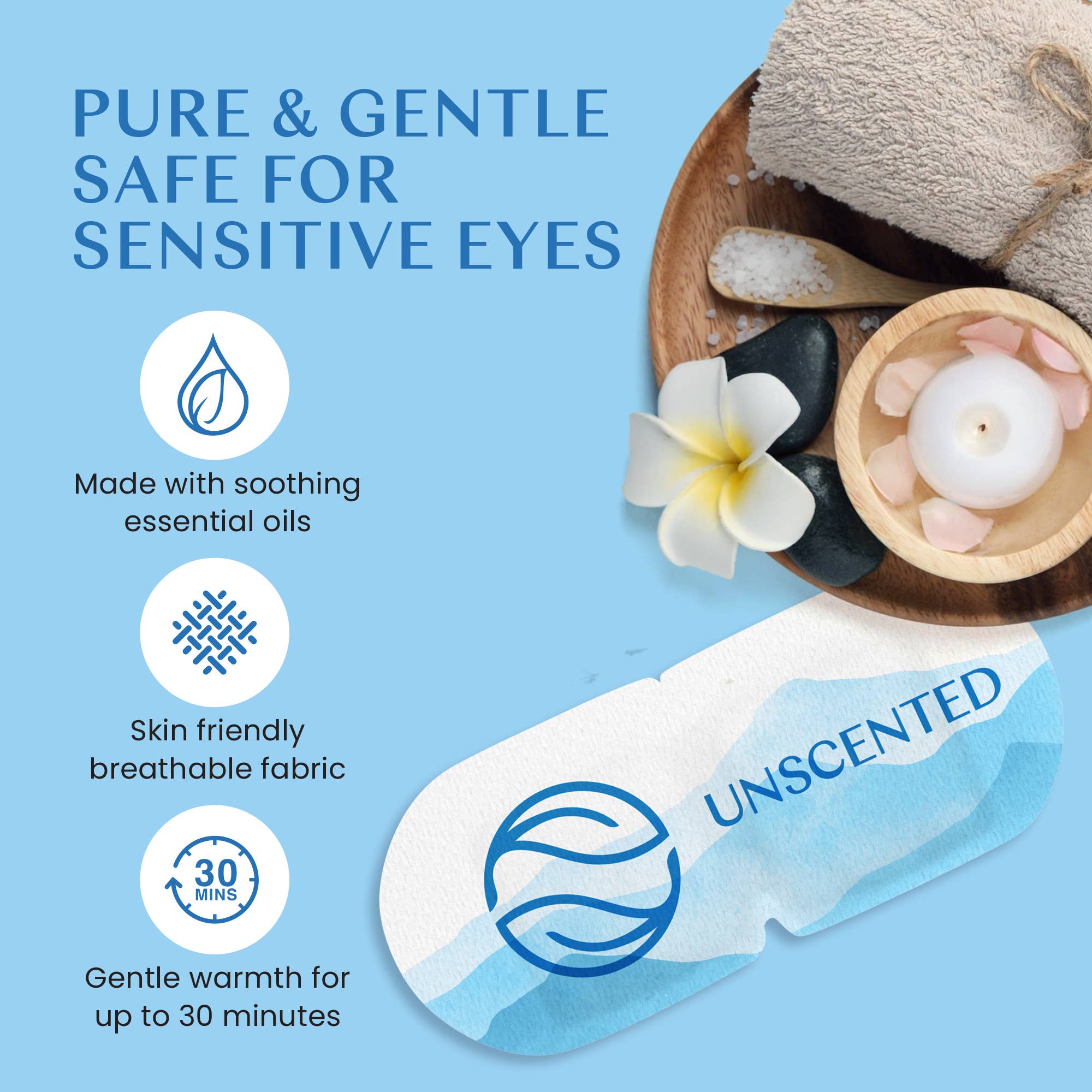 Your one-stop shop for wholesale - Faire