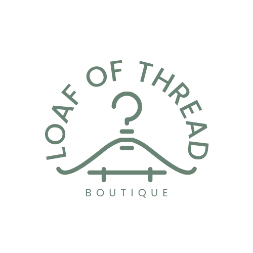 Loaf OfThread Boutique wholesale products