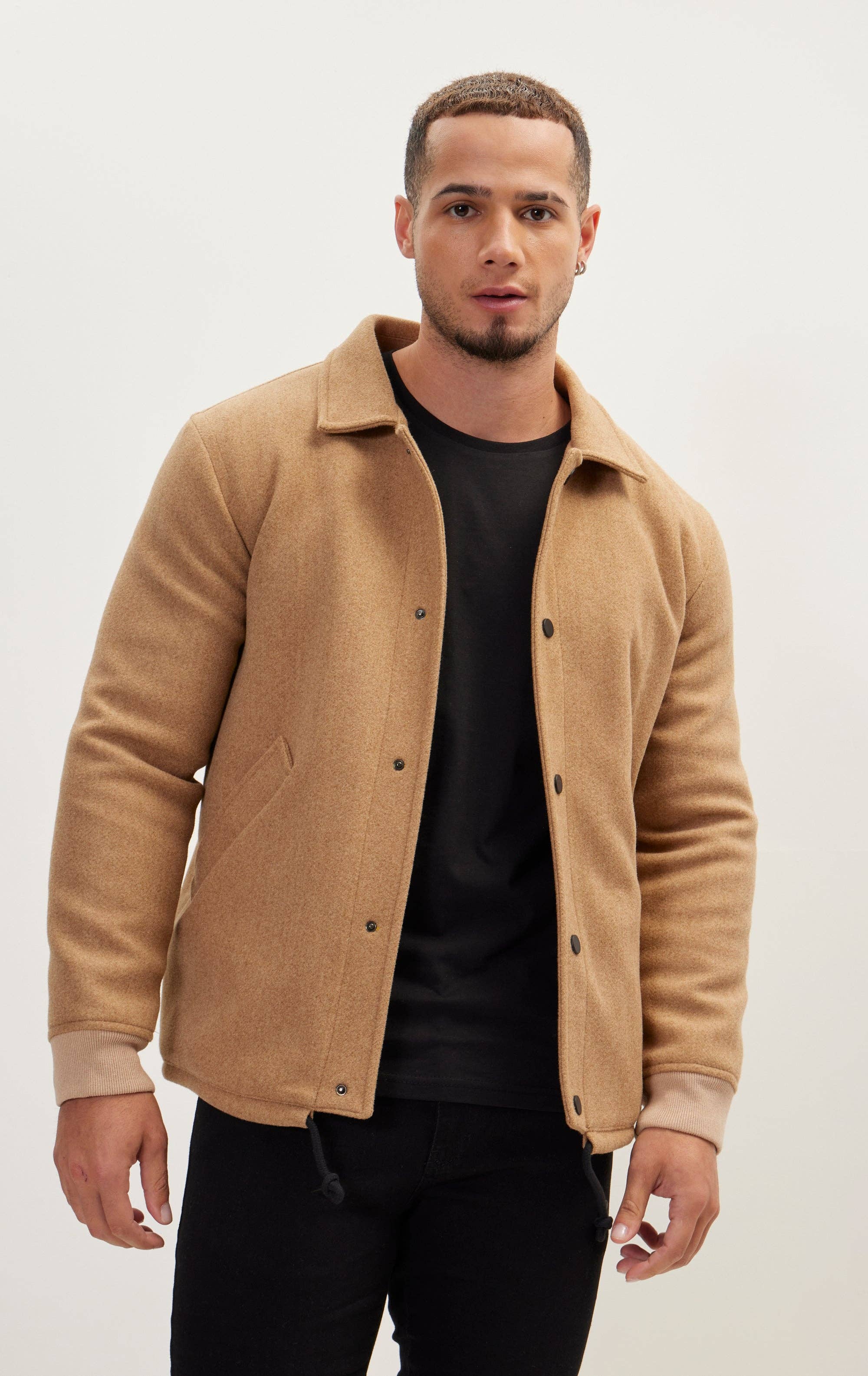 Wholesale Men’s products for your store