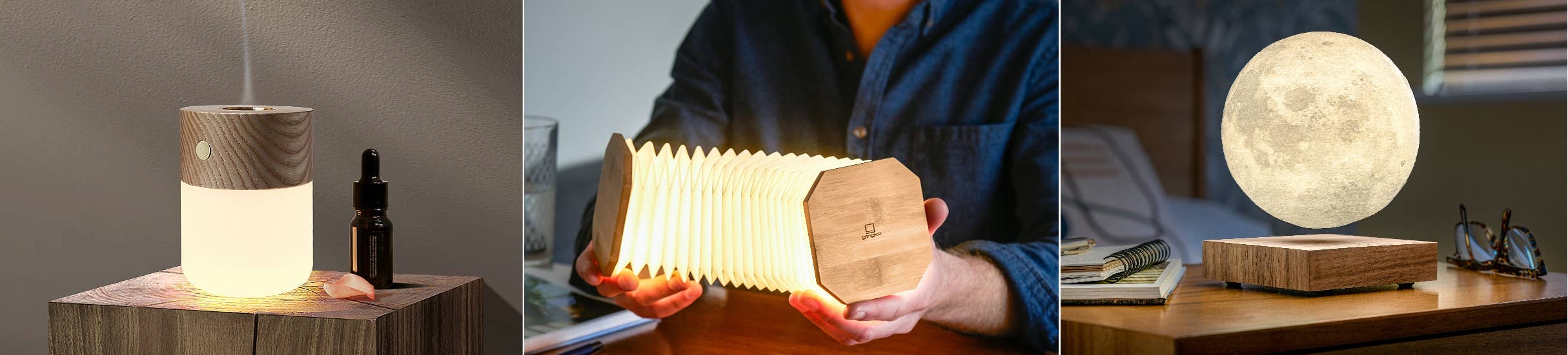 Gingko Design Wholesale Products | Buy with Free Returns on Faire.com