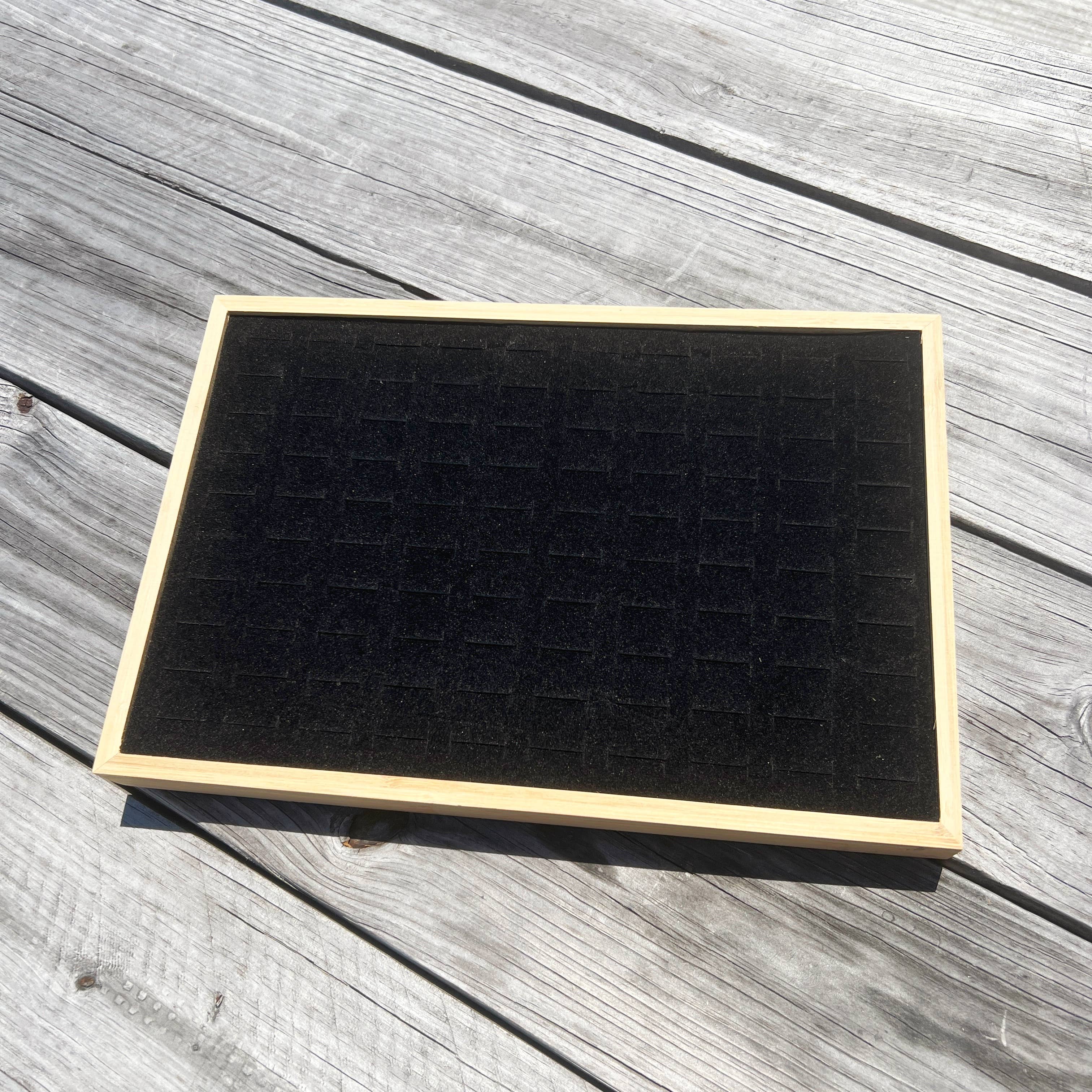 Gypsy Soul wholesale products