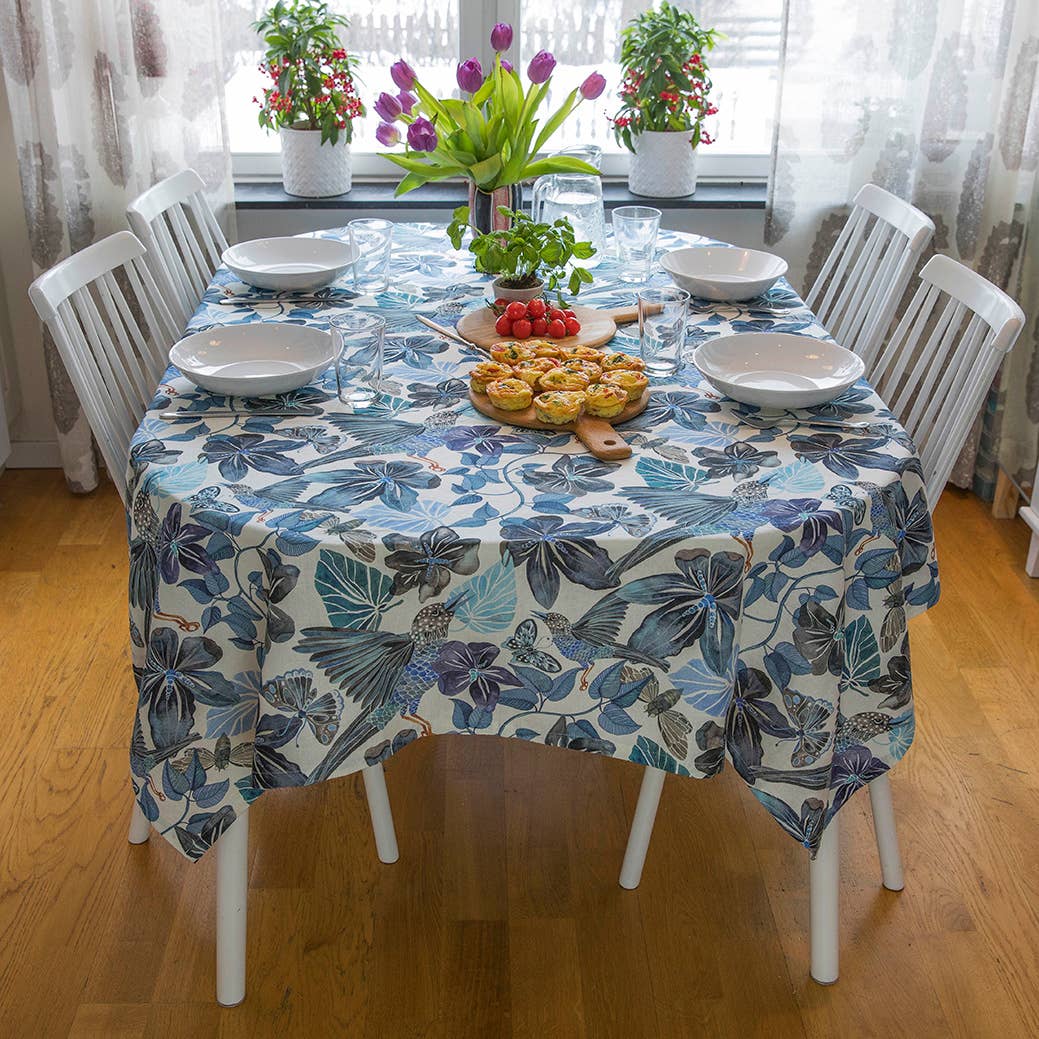 Nadja Wedin design wholesale products