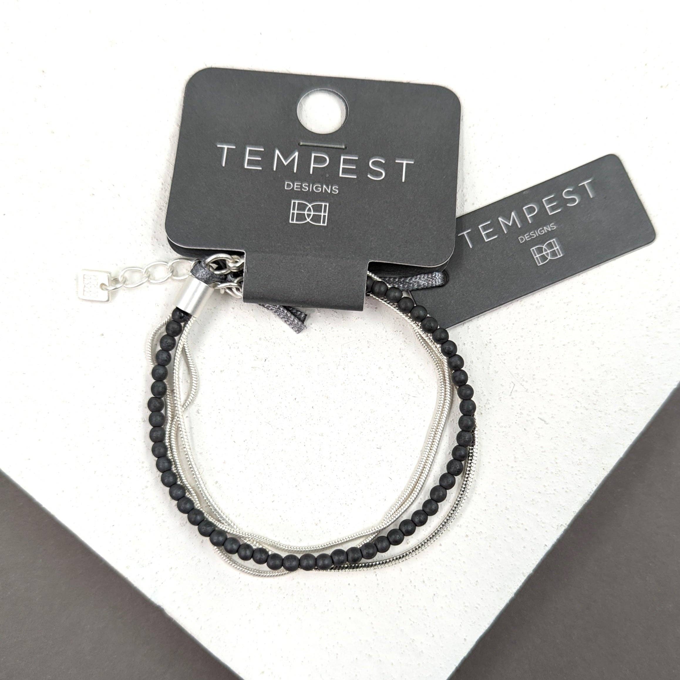 Tempest Designs wholesale products