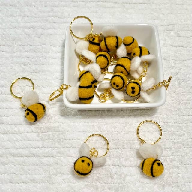 Purchase Wholesale felt mice. Free Returns & Net 60 Terms on Faire