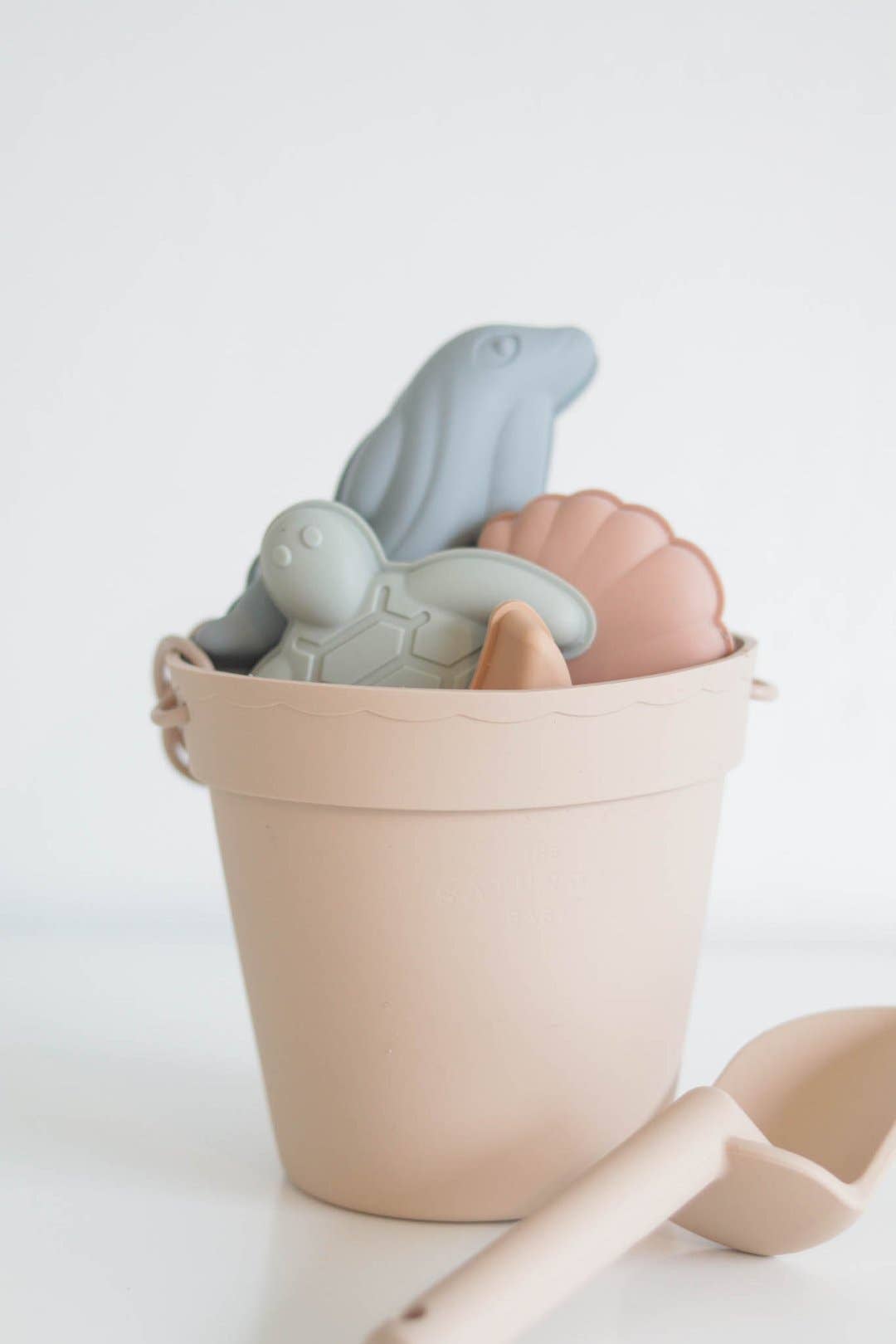 The Saturday Baby Wholesale Products | Buy with Free Returns on Faire.com