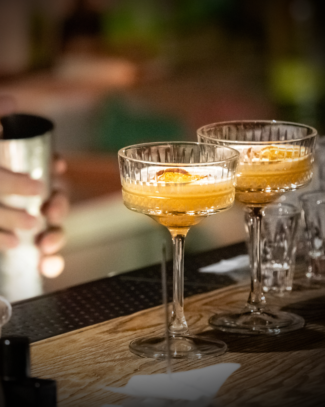 Wholesale Dehydrated Half Grapefruit Slices – BULK SIZE | 240± Slices ...