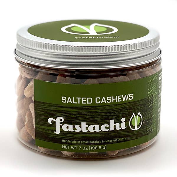 Fastachi wholesale products