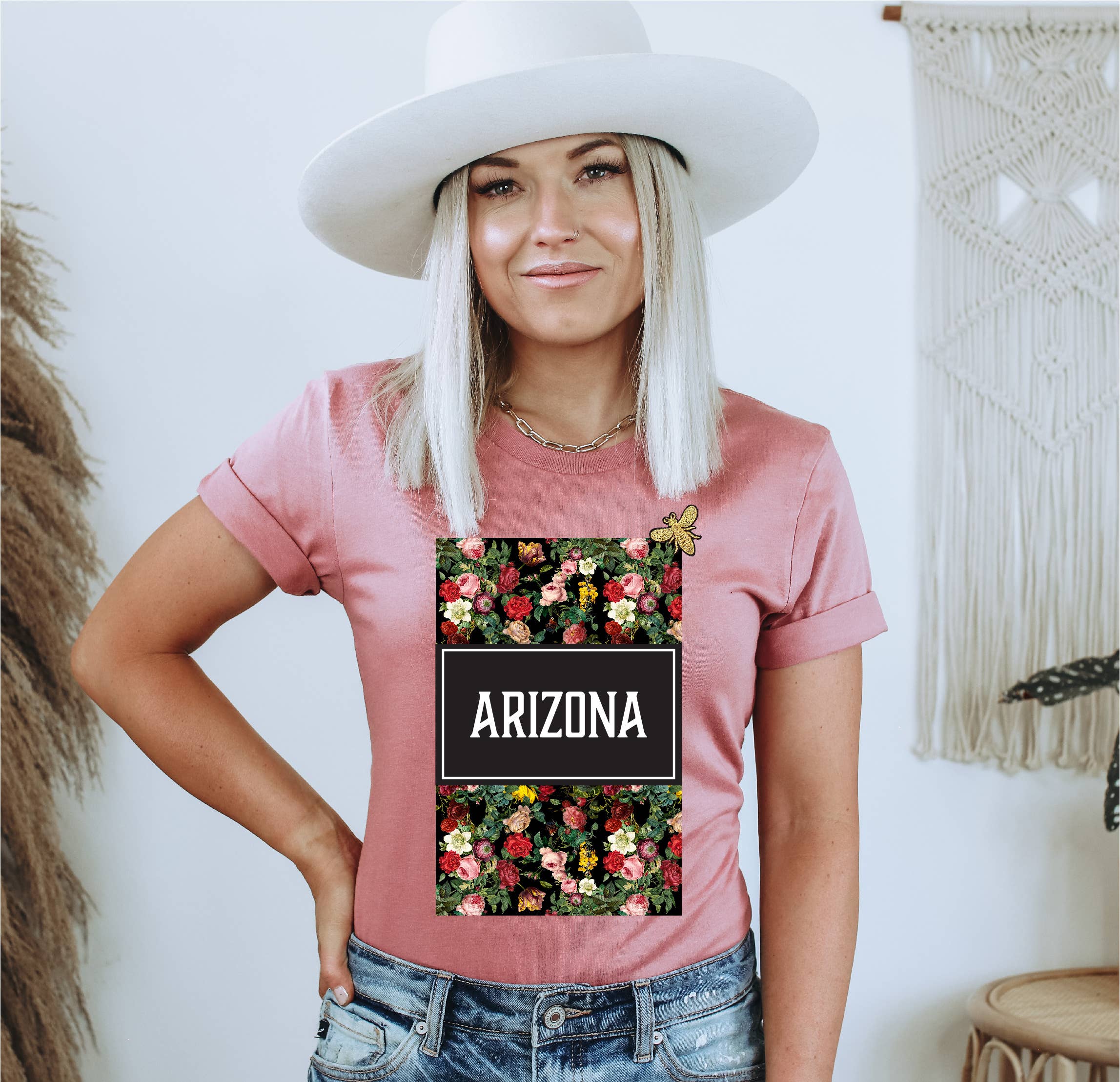 Eye Candy Clothing Co. wholesale products