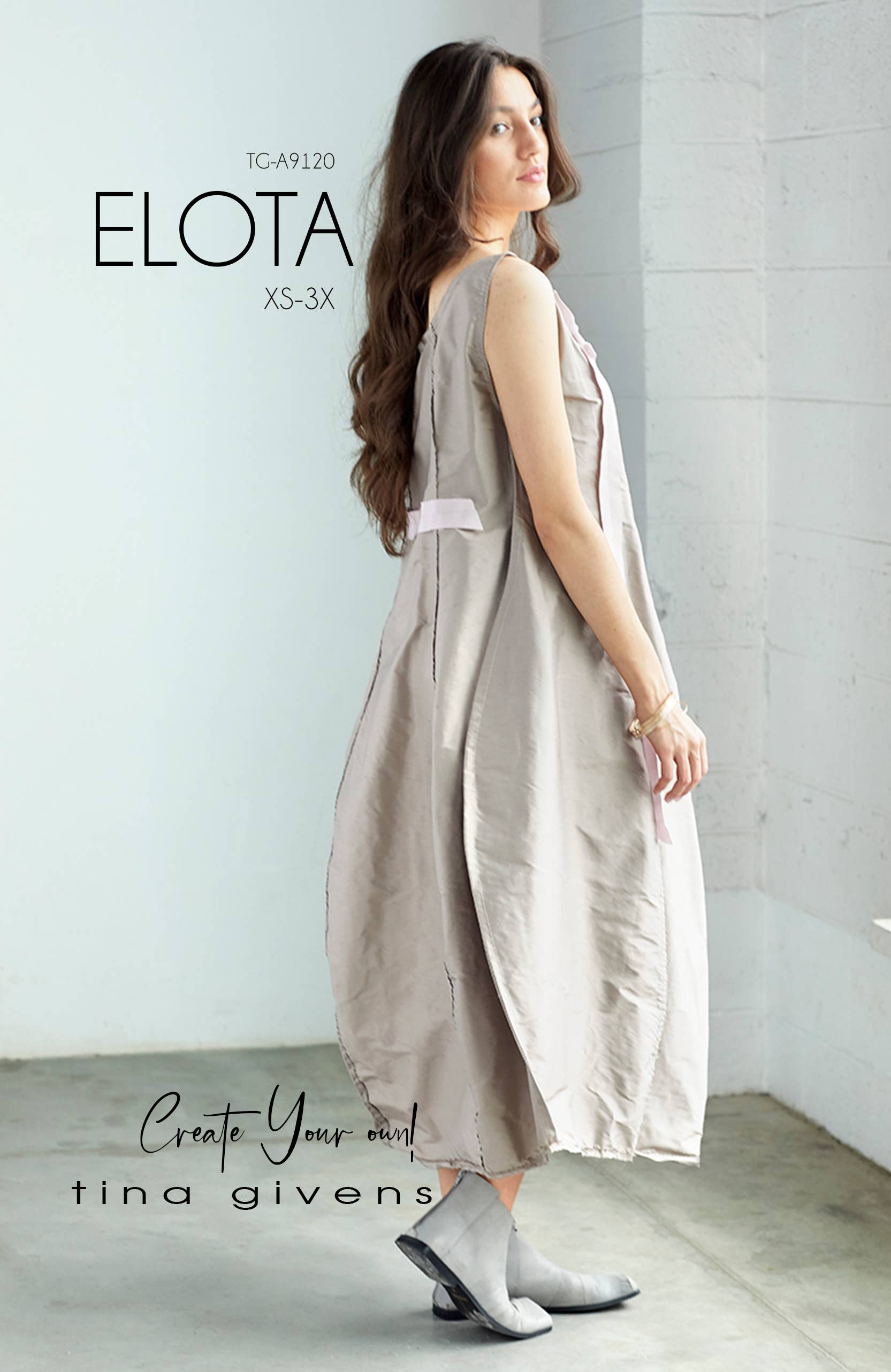 Purchase Wholesale sewing patterns. Free Returns & Net 60 Terms on Faire