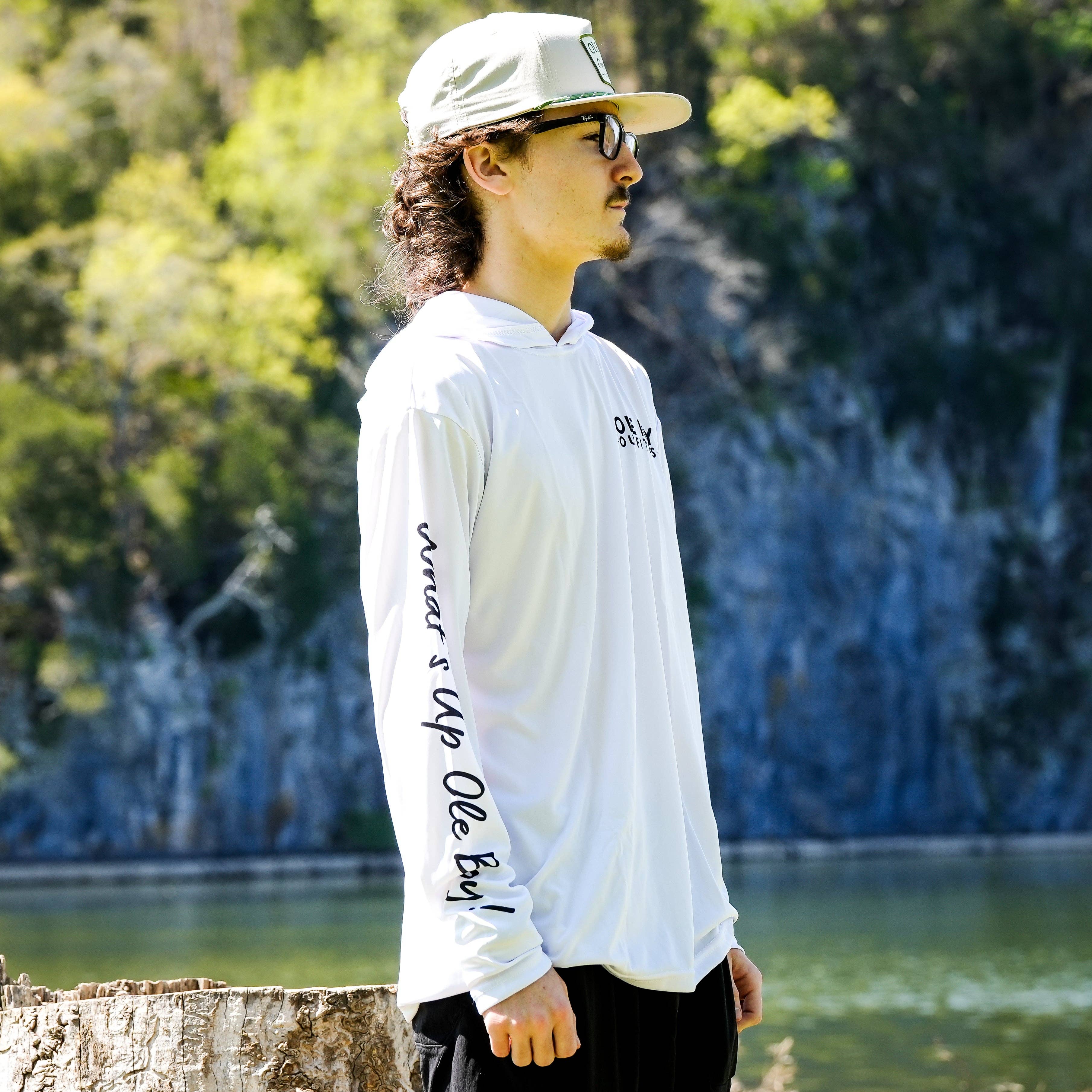 Ole Boy Outfitters wholesale products