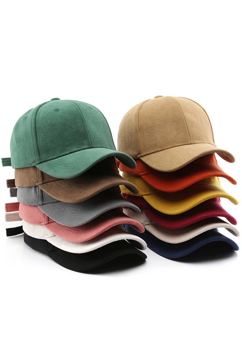 Wholesale Women’s hats for your store