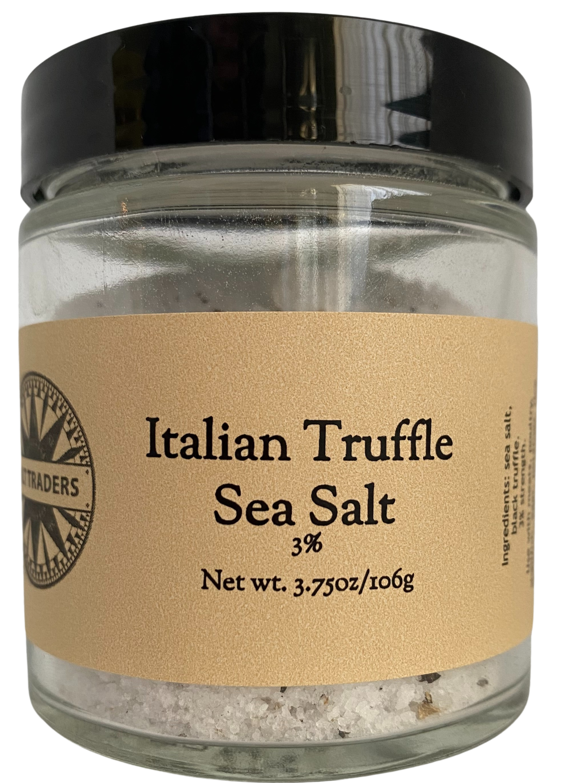 Salt Traders wholesale products