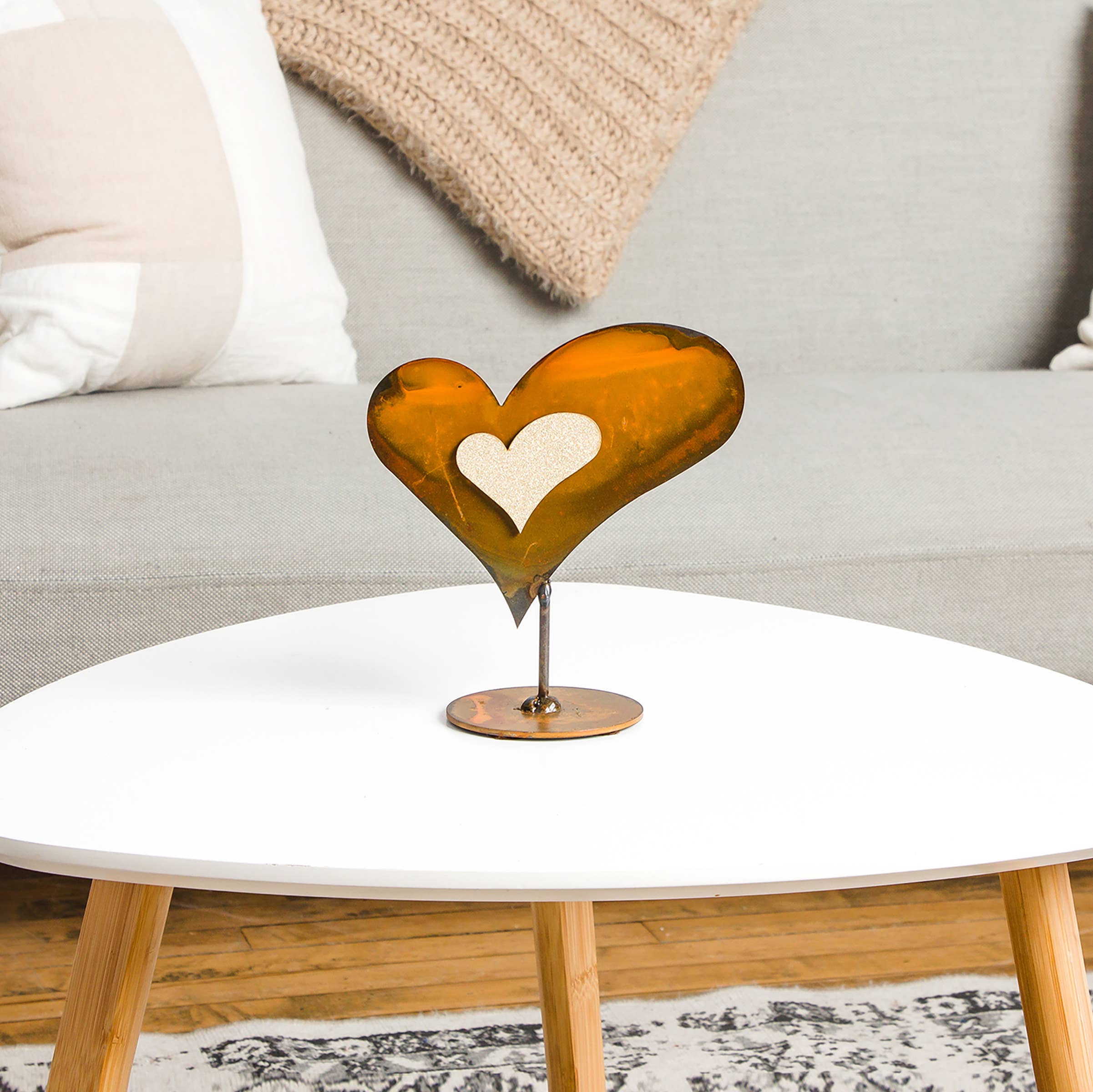 Prairie Dance wholesale products