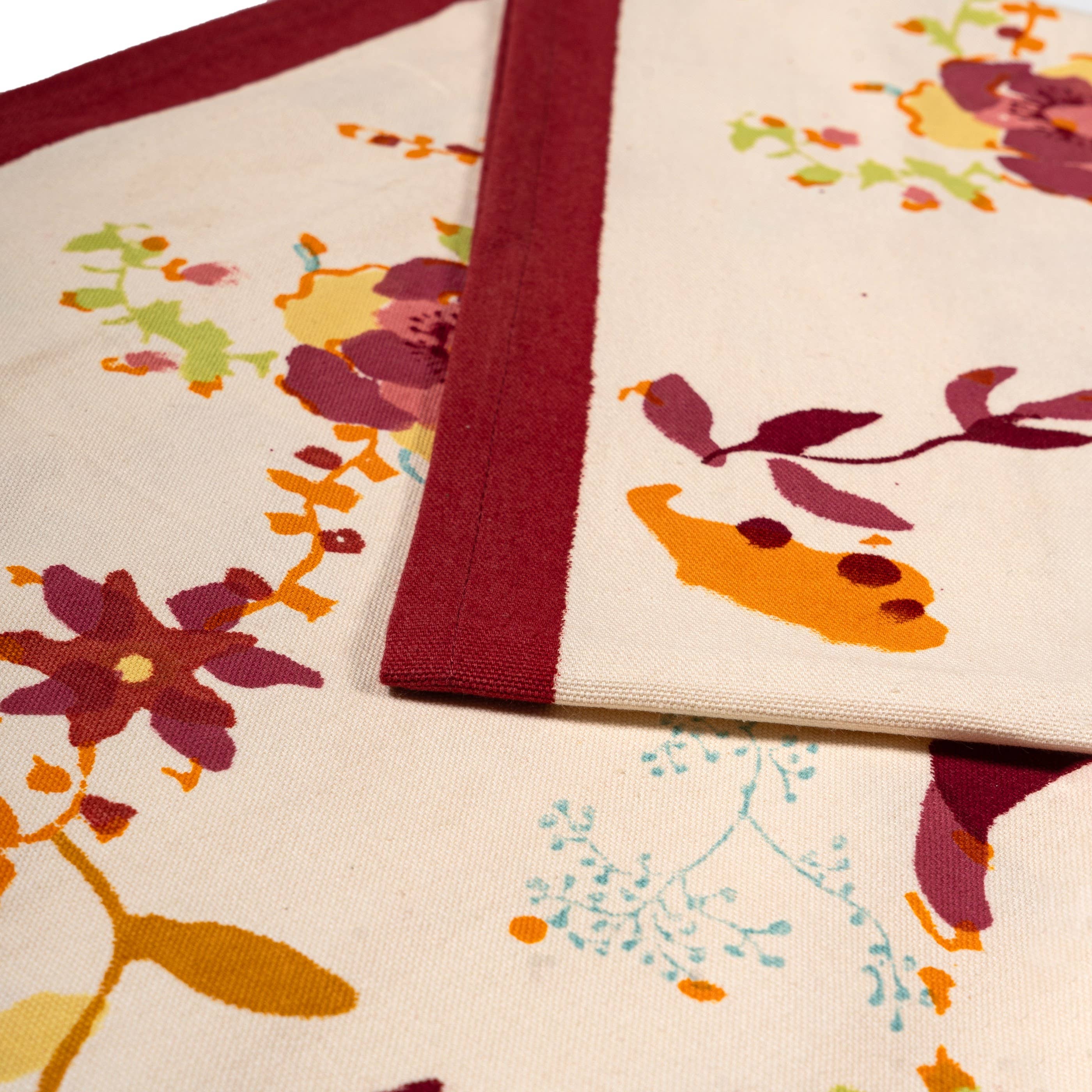 Your one-stop shop for wholesale - Faire