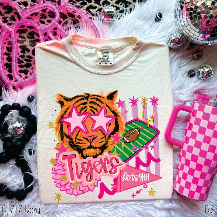 Wholesale screen print transfers for your store