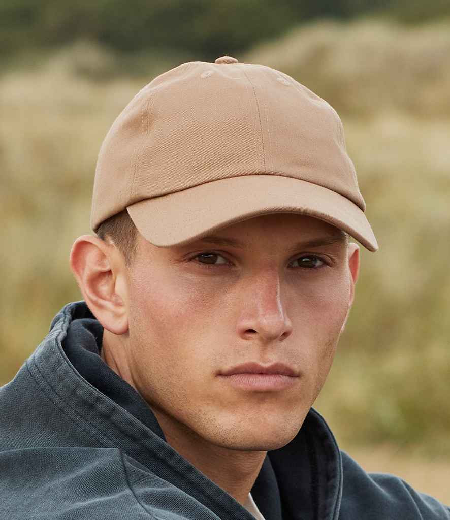 Wholesale Men’s hats