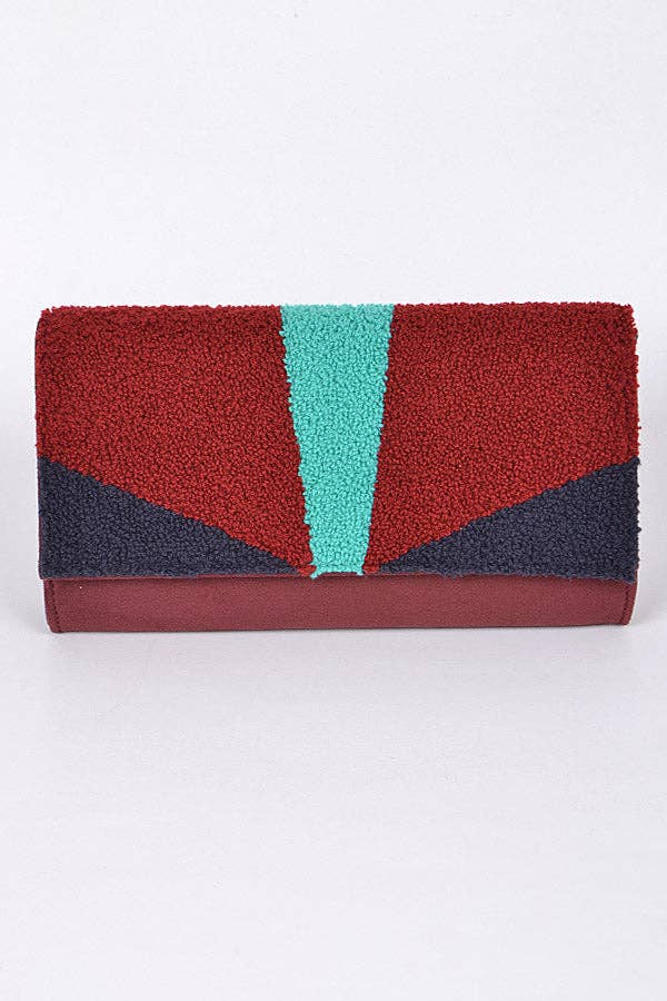 Apparel Candy wholesale products