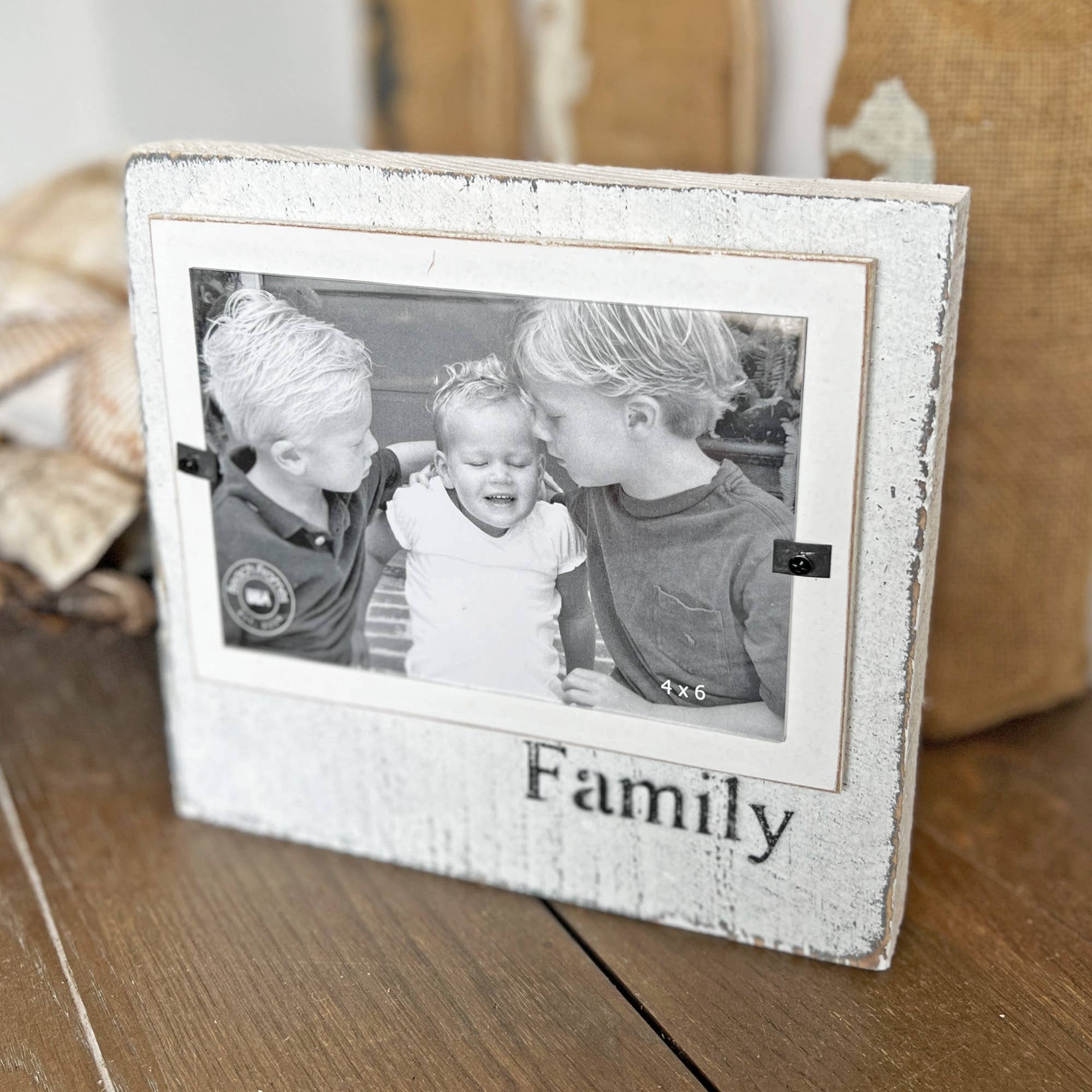 Beach Frames LLC wholesale products