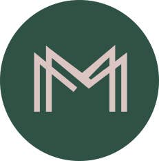 Mars and Mocha wholesale products