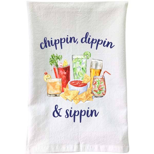 B McVan Designs wholesale products