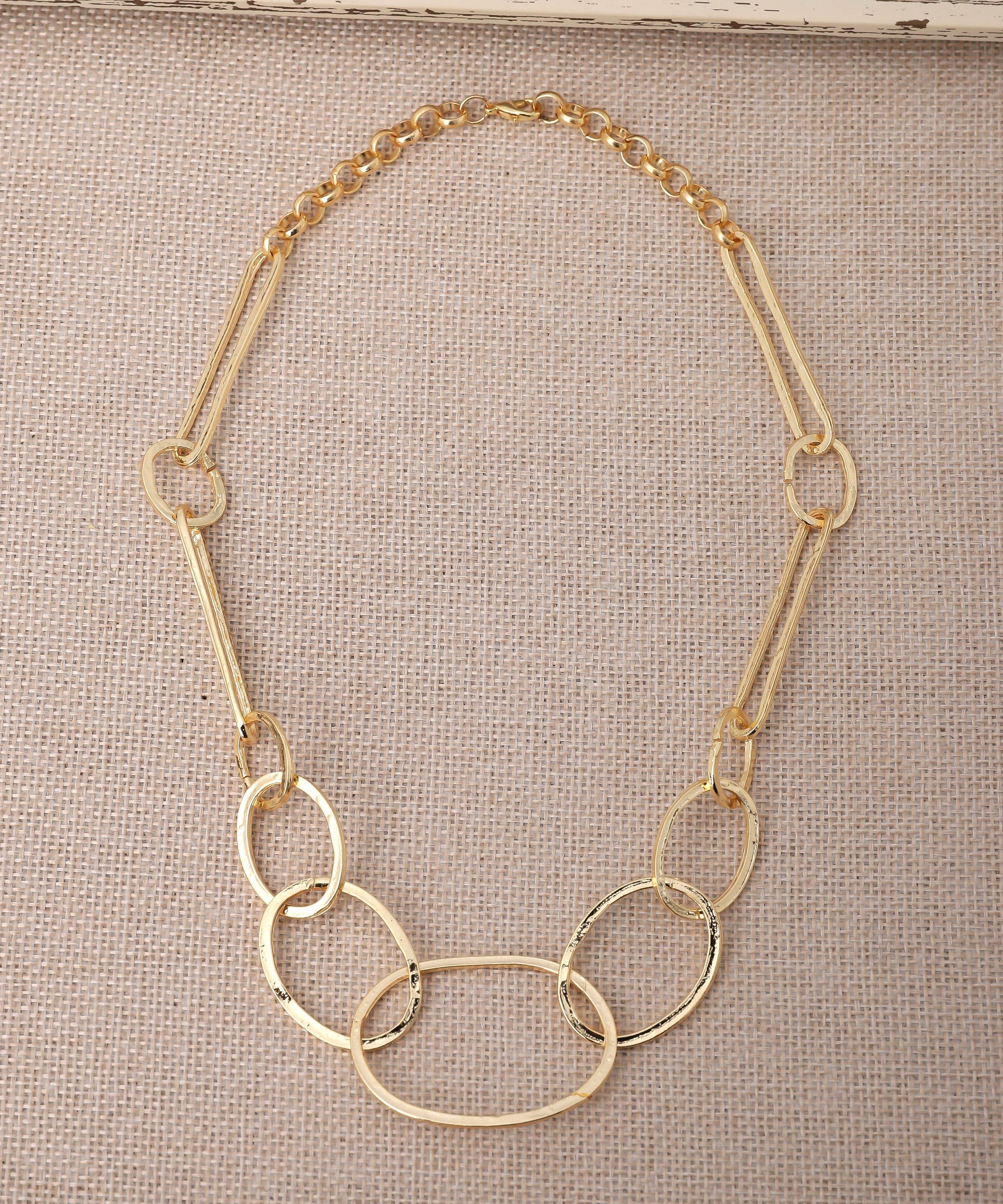 Wholesale Necklaces for your store