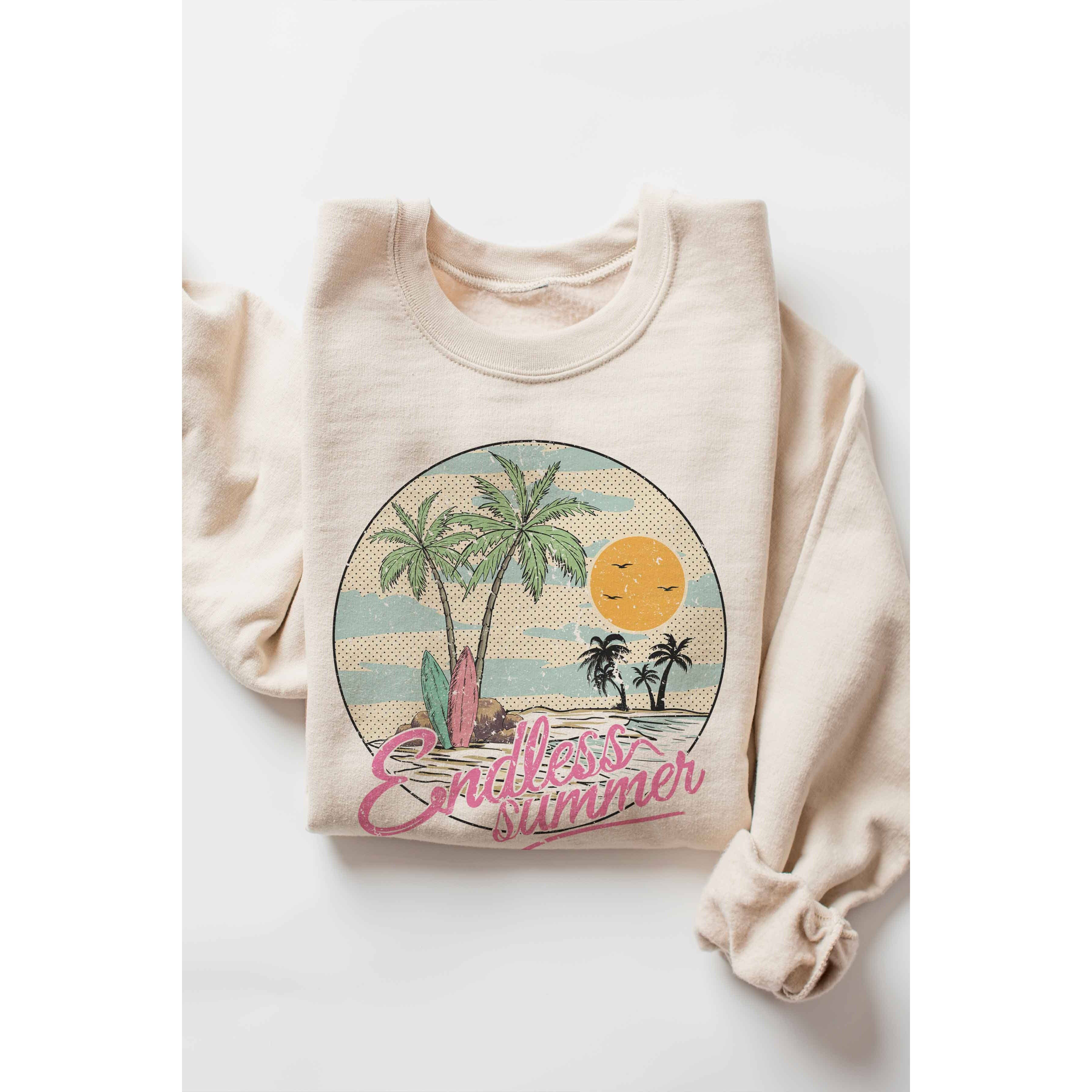 Your one-stop shop for wholesale - Faire