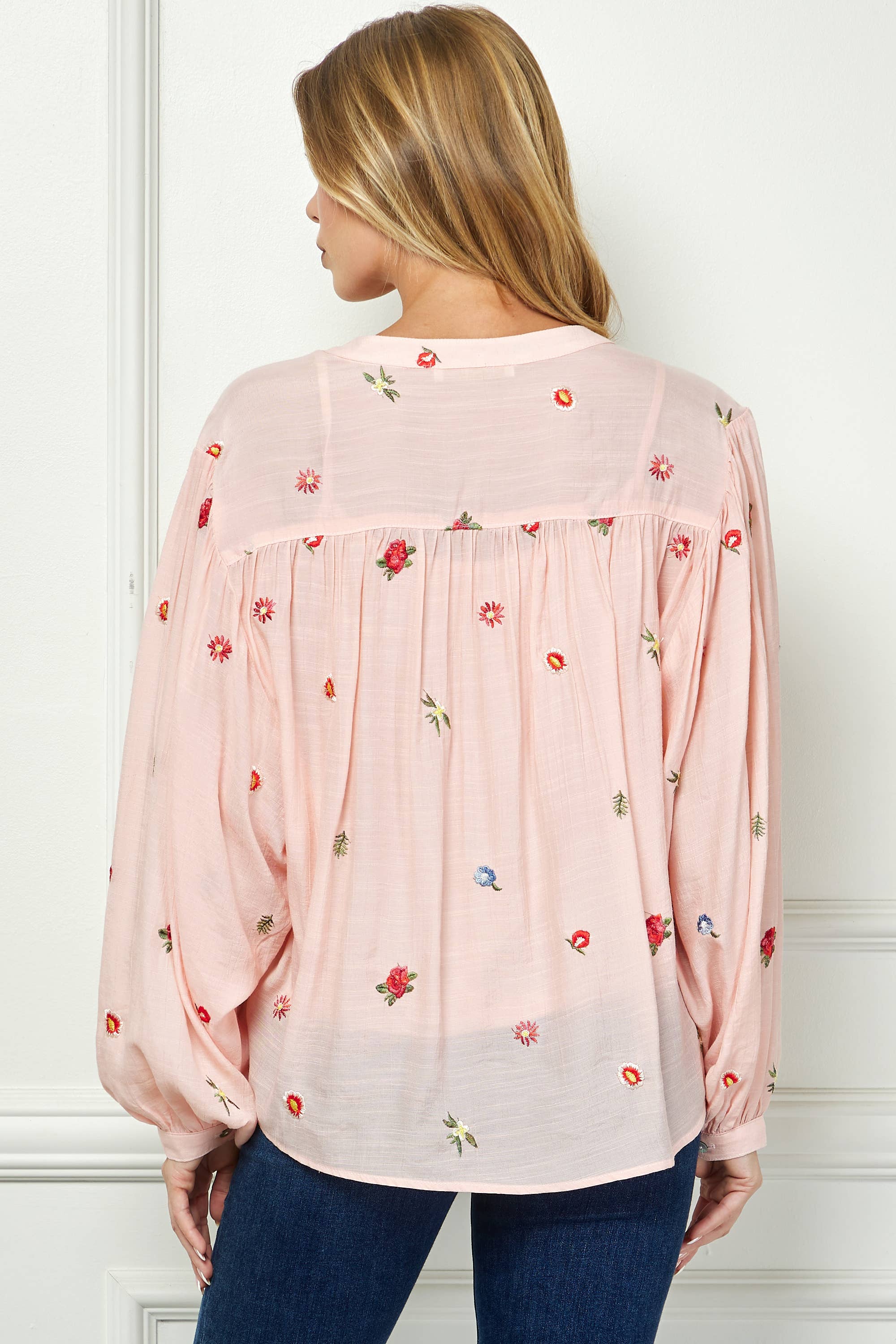 Your one-stop shop for wholesale - Faire