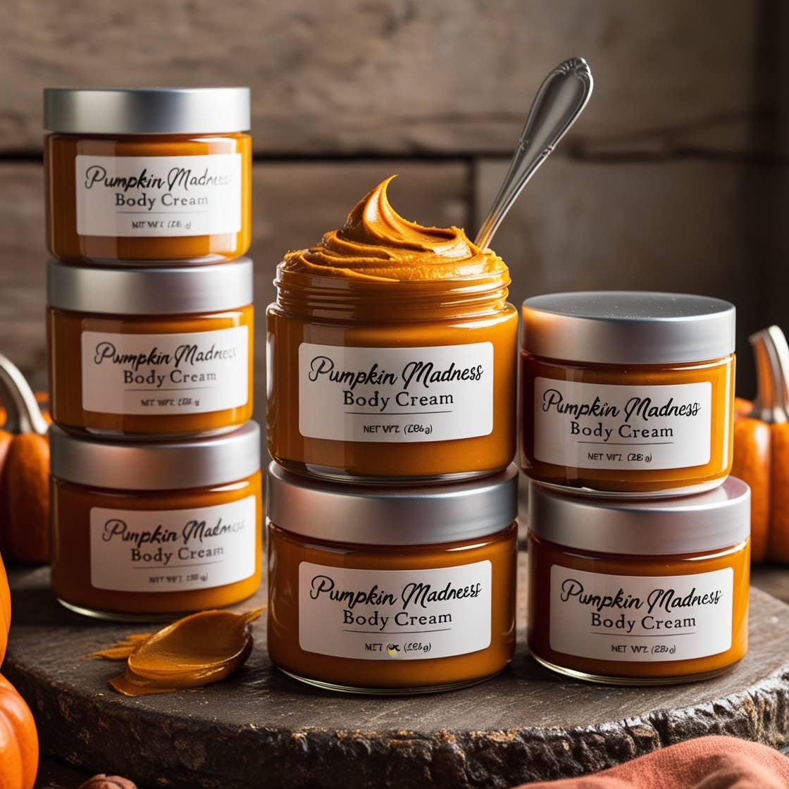 Beautique Goals wholesale products