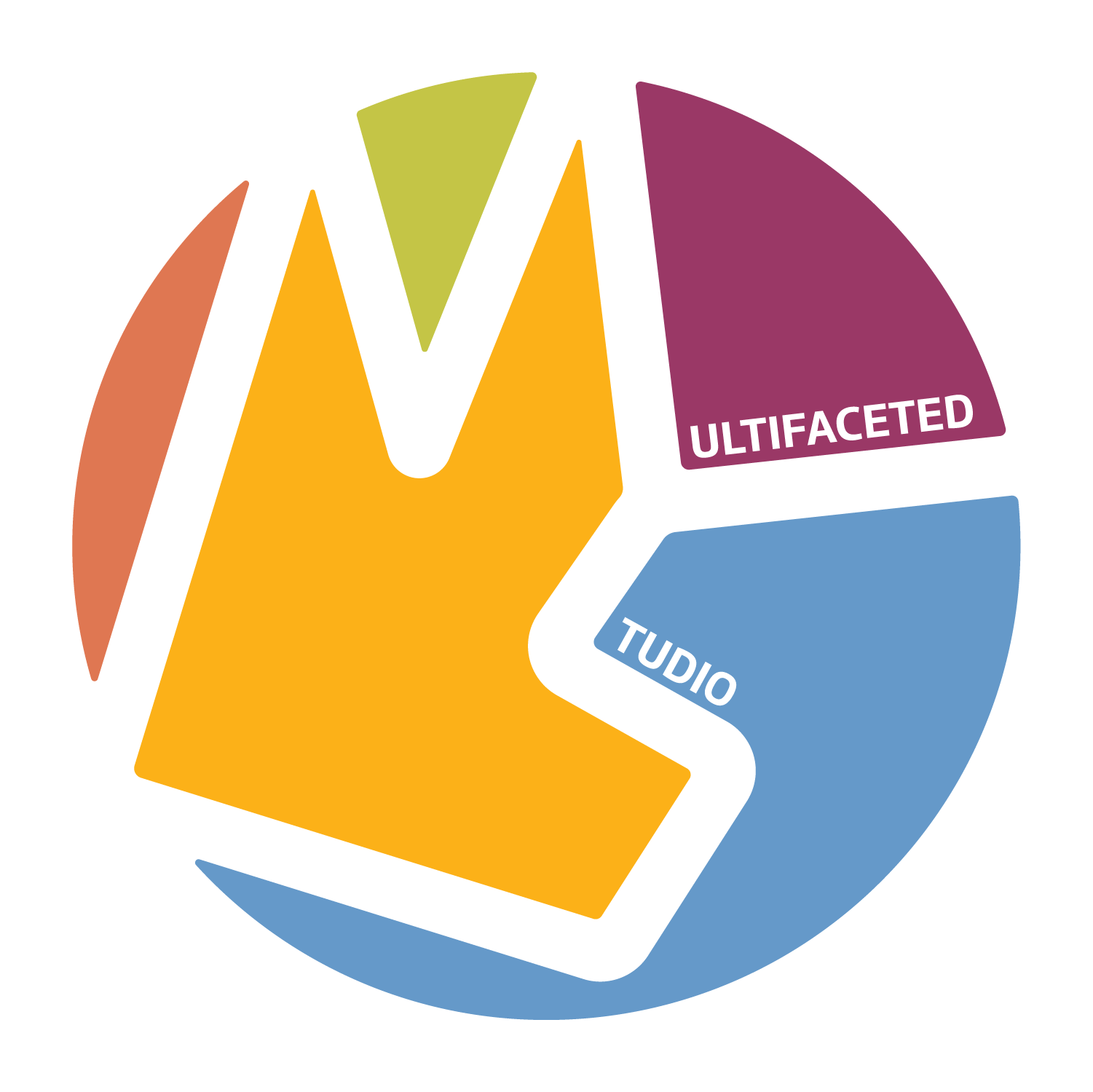 Multifaceted Studio wholesale products