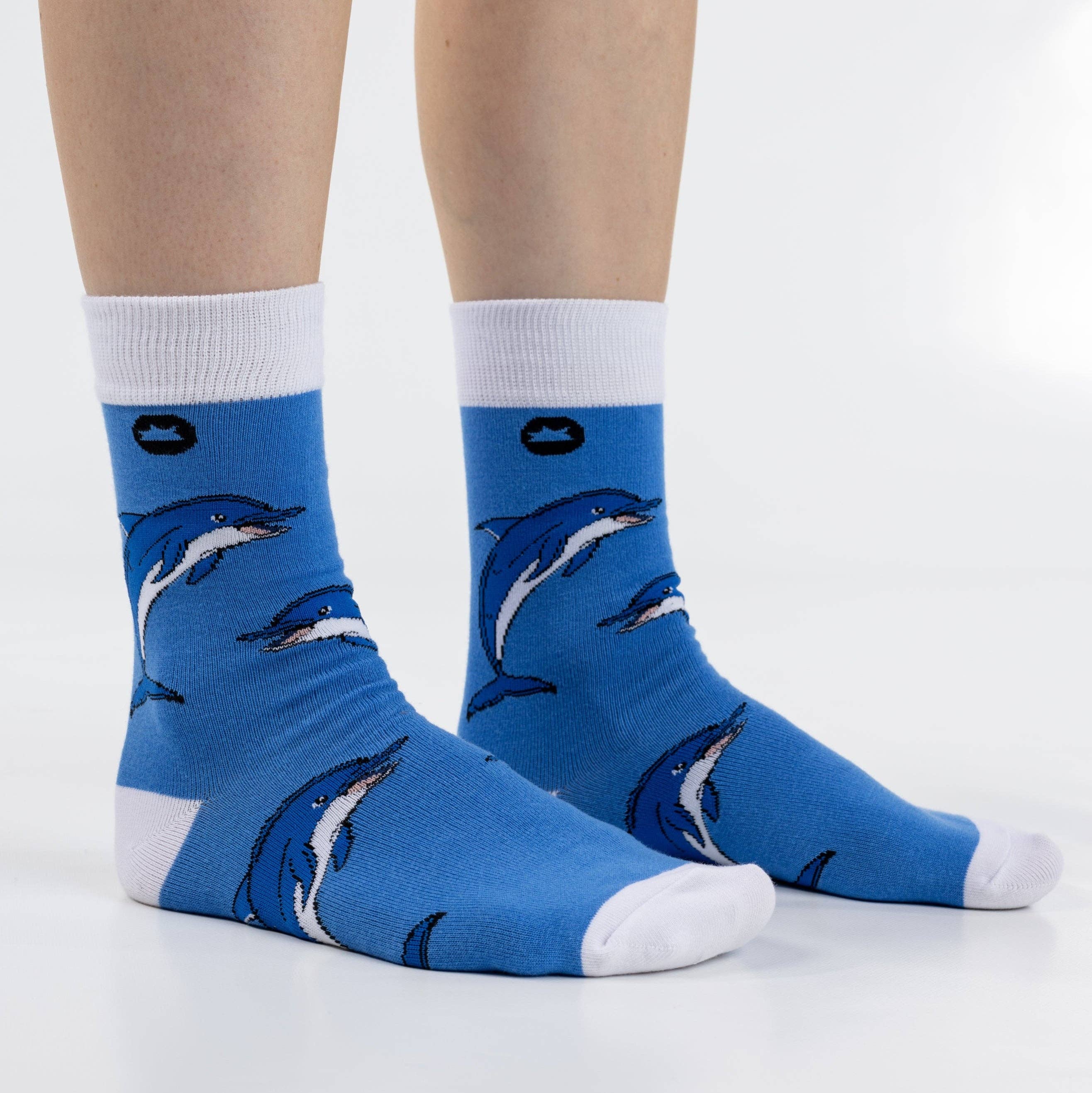 Wholesale BAMBOO SOCKS | DOLPHIN SOCKS | SEA LIFE SOCKS | CUTE SOCKS ...